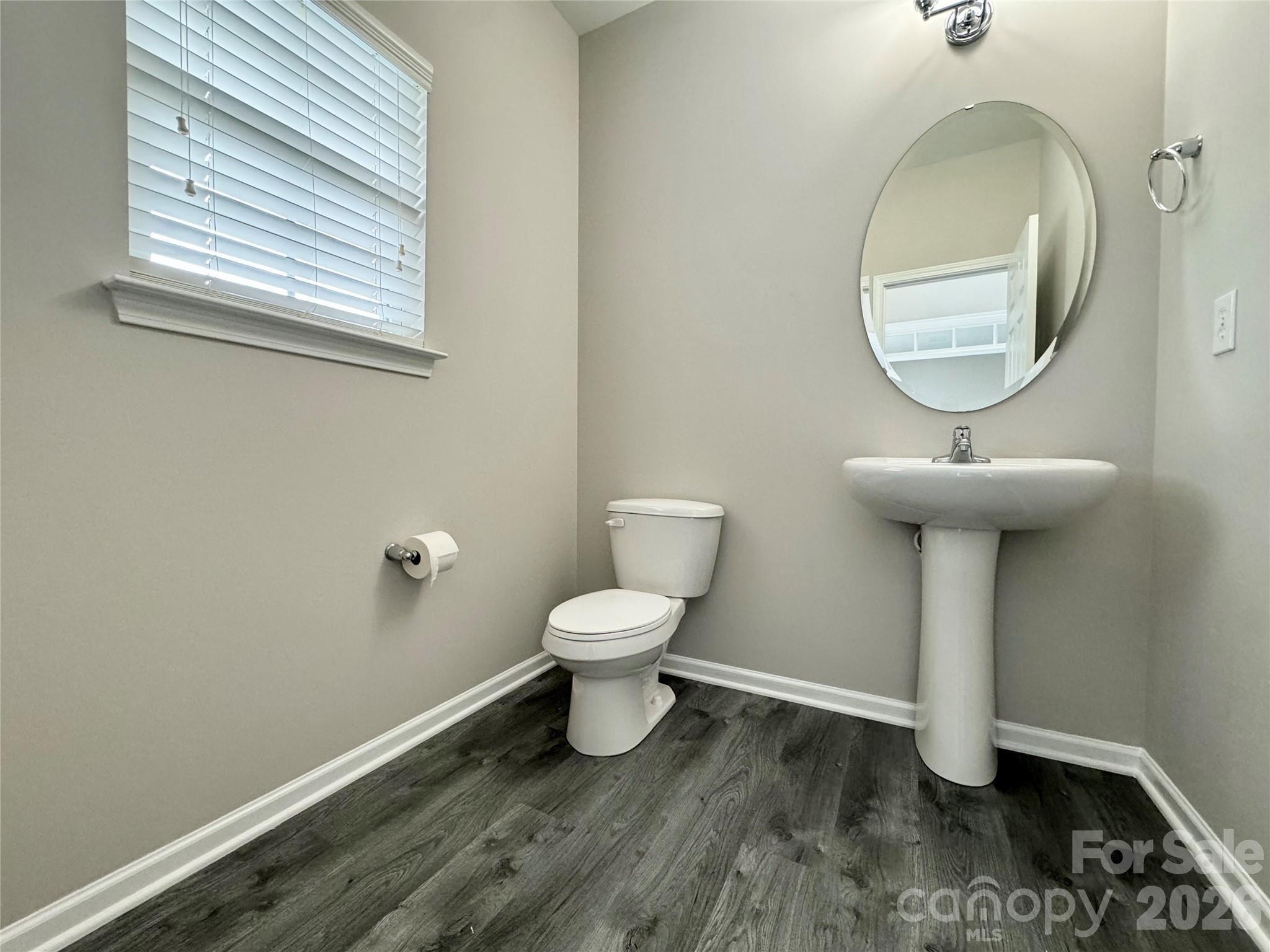Photo 27 of 2482 Chatham Drive, Fort Mill, SC