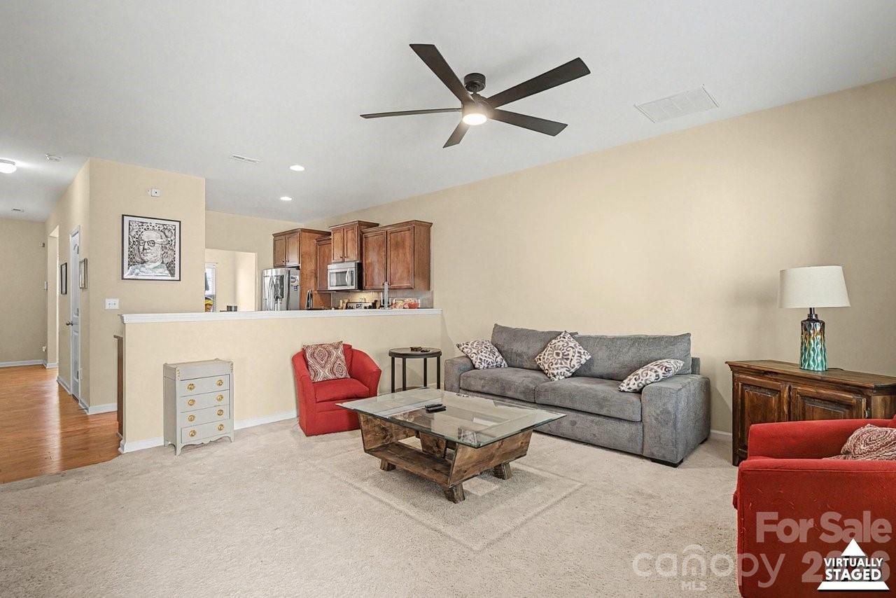 4806 Tradd Circle, Monroe, NC - photo 9 of 17
