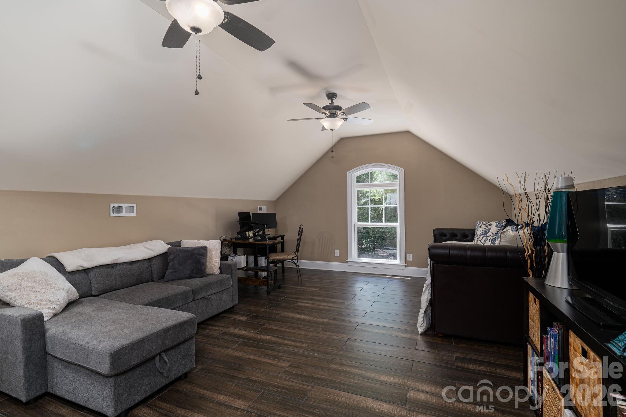 489 Evergreen Road, Lake Wylie, SC - photo 29 of 48