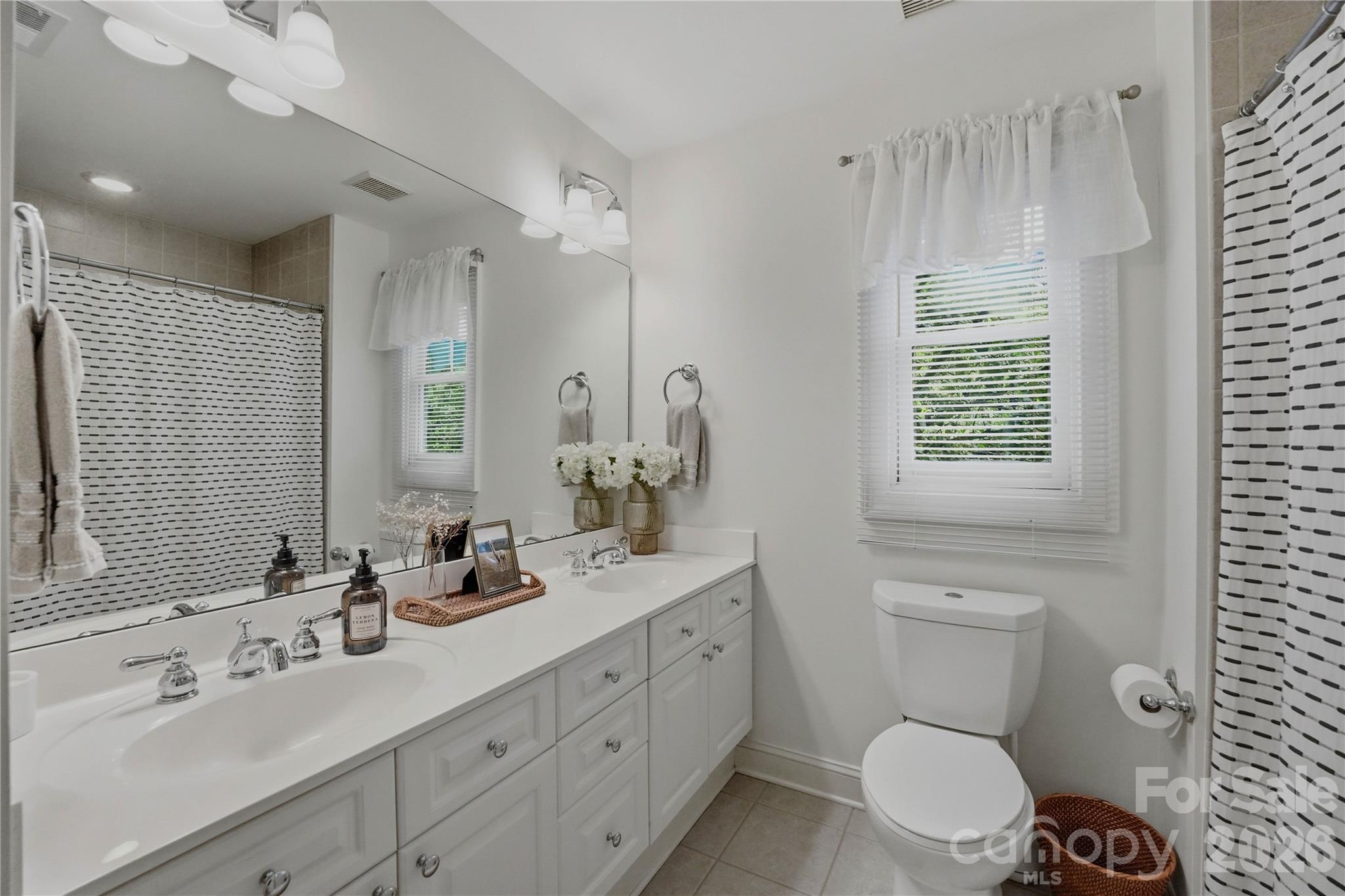 Photo 24 of 1234 Ivey Drive, Charlotte, NC