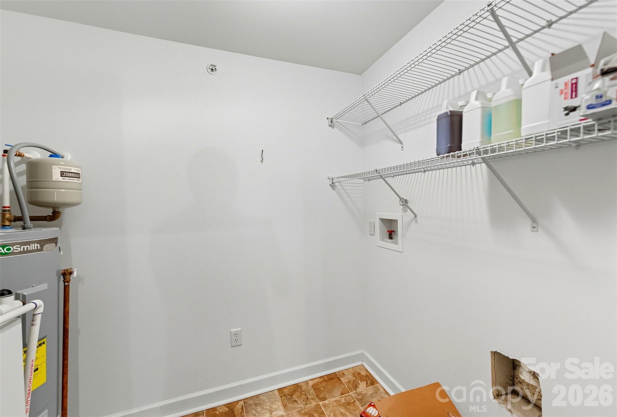 Photo 23 of 11959 Ridgeway Park Drive, Charlotte, NC
