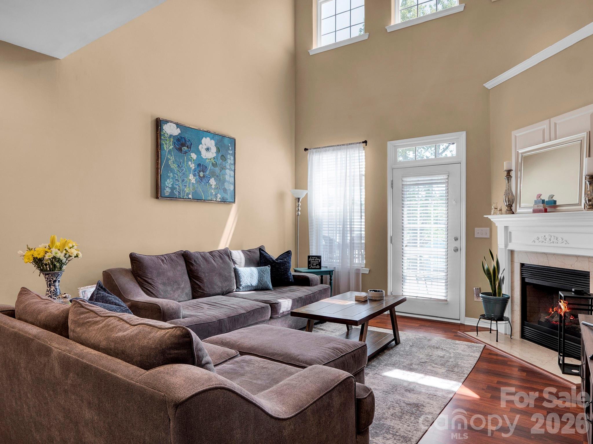 8444 Brookings Drive, Charlotte, NC - photo 13 of 43