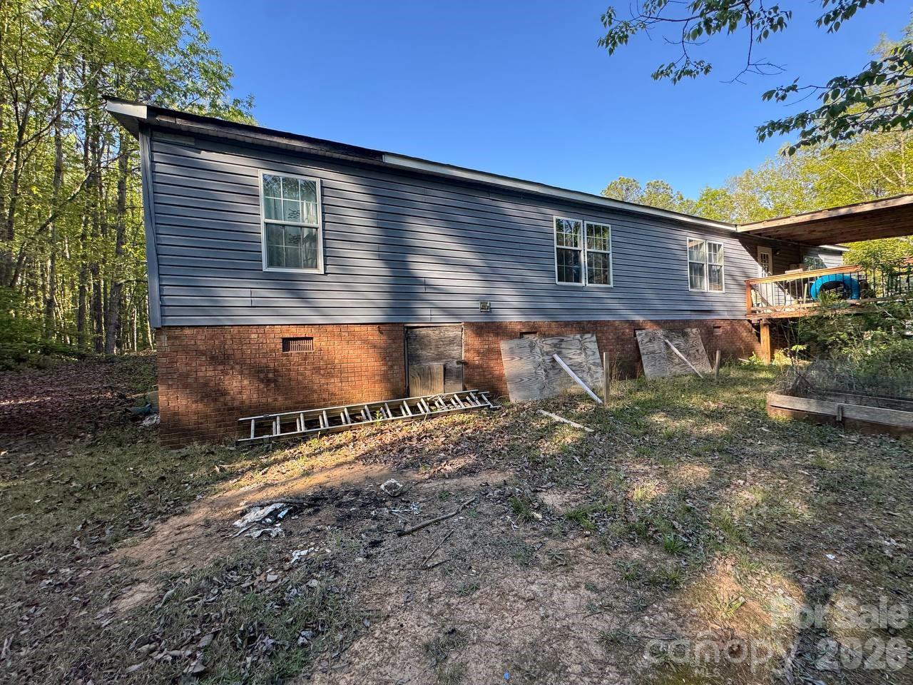 135 Benton Road, Kings Mountain, NC - photo 47 of 48