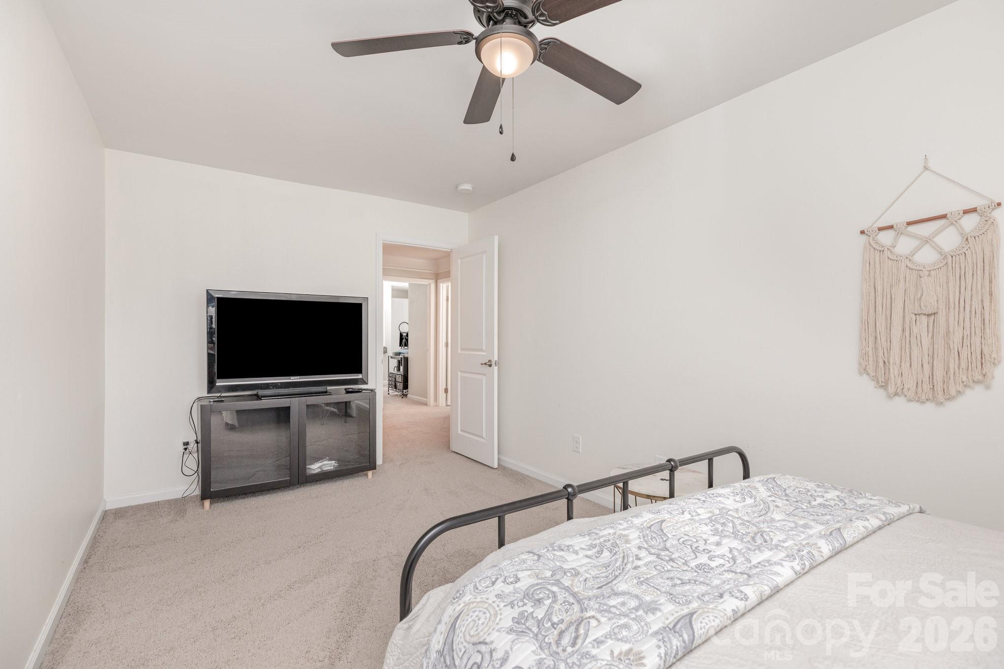 11070 Discovery Drive NW, Concord, NC - photo 23 of 28