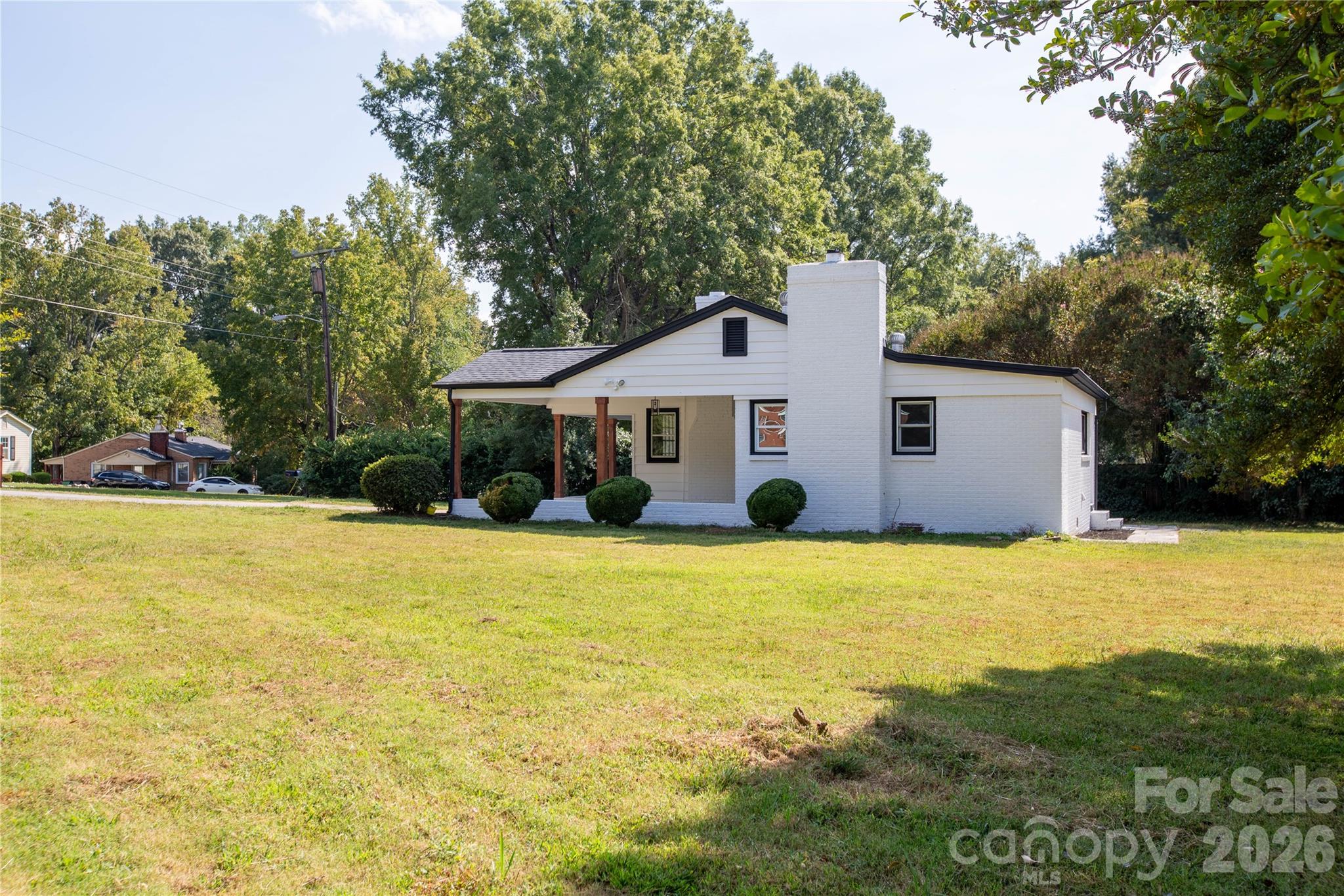 Photo 27 of 8000 Chapman Street, Charlotte, NC