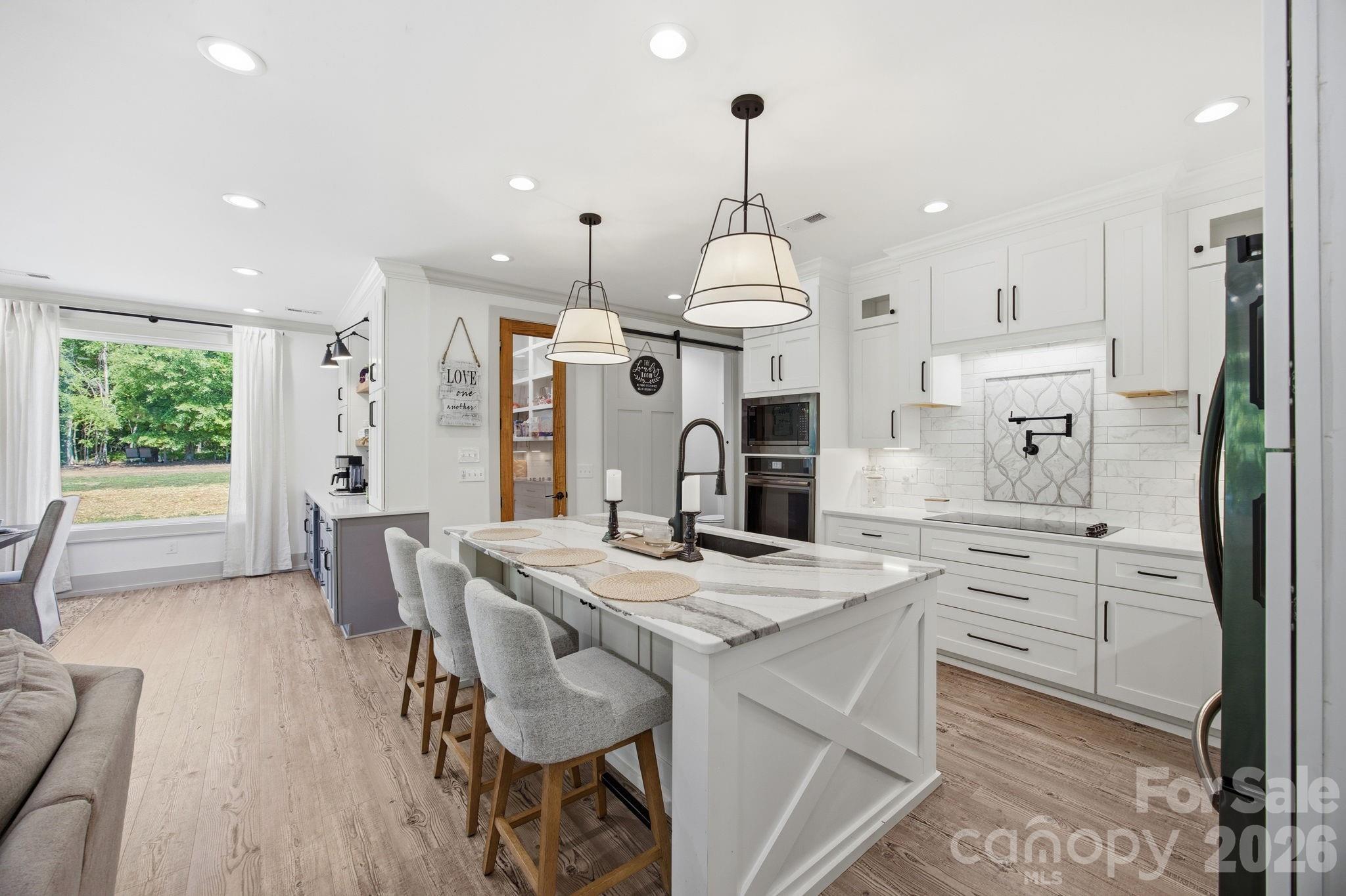8815 Bringle Ferry Road, Salisbury, NC - photo 13 of 49