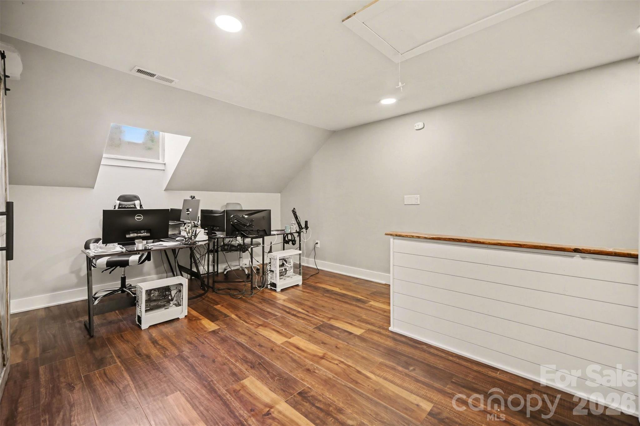5226 Old Plank Road, Iron Station, NC - photo 16 of 47