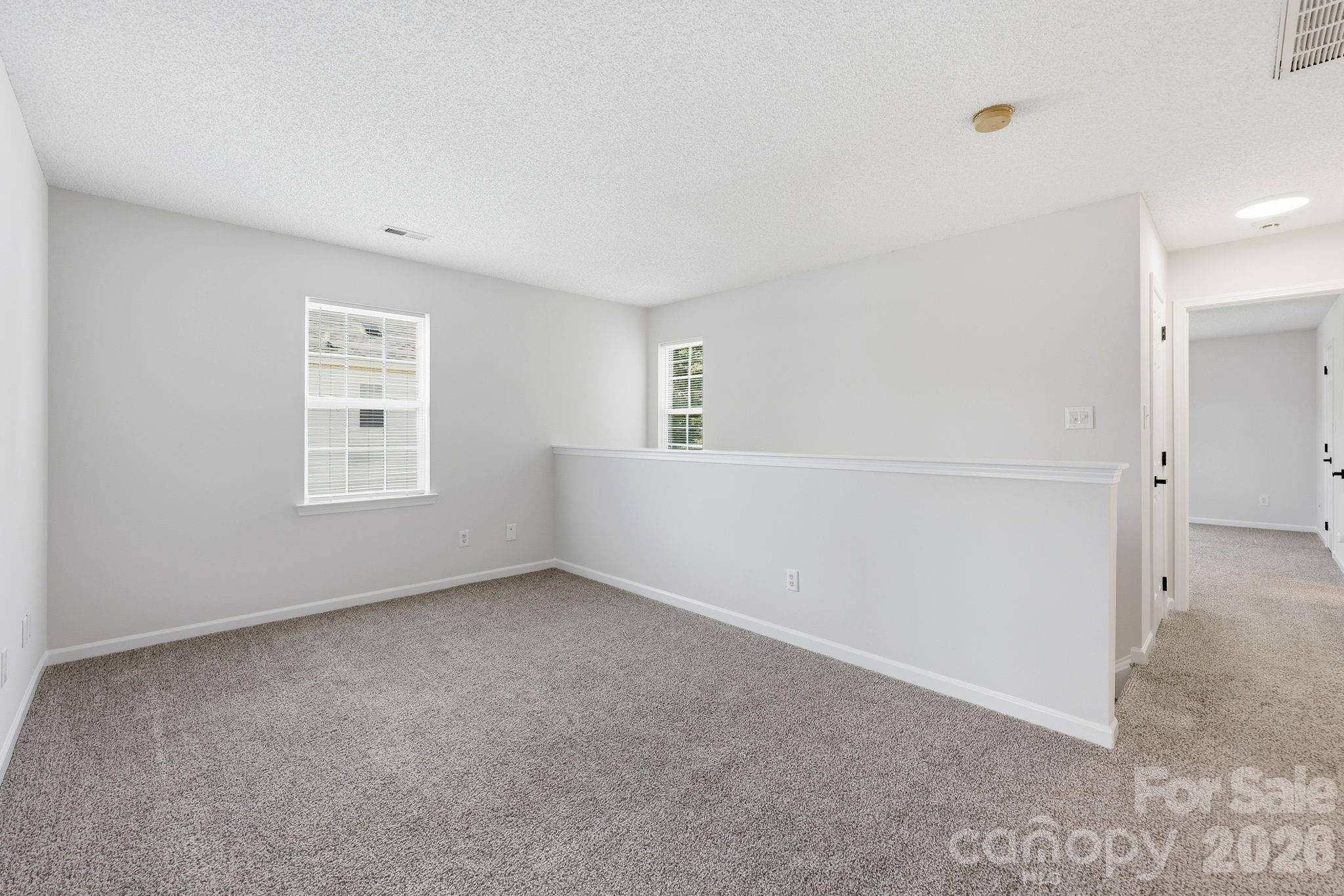 Photo 13 of 6912 Alanbrook Road, Charlotte, NC