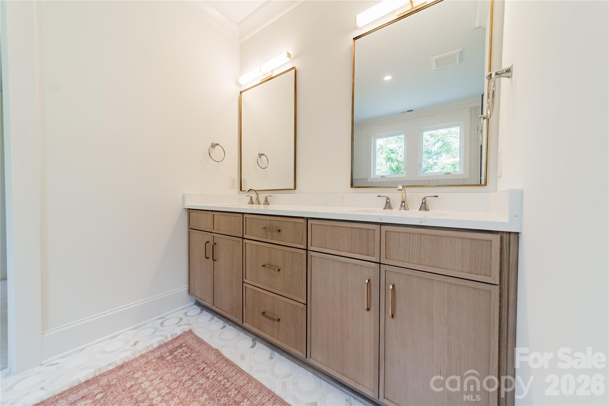 2648 Roslyn Avenue, Charlotte, NC - photo 29 of 39