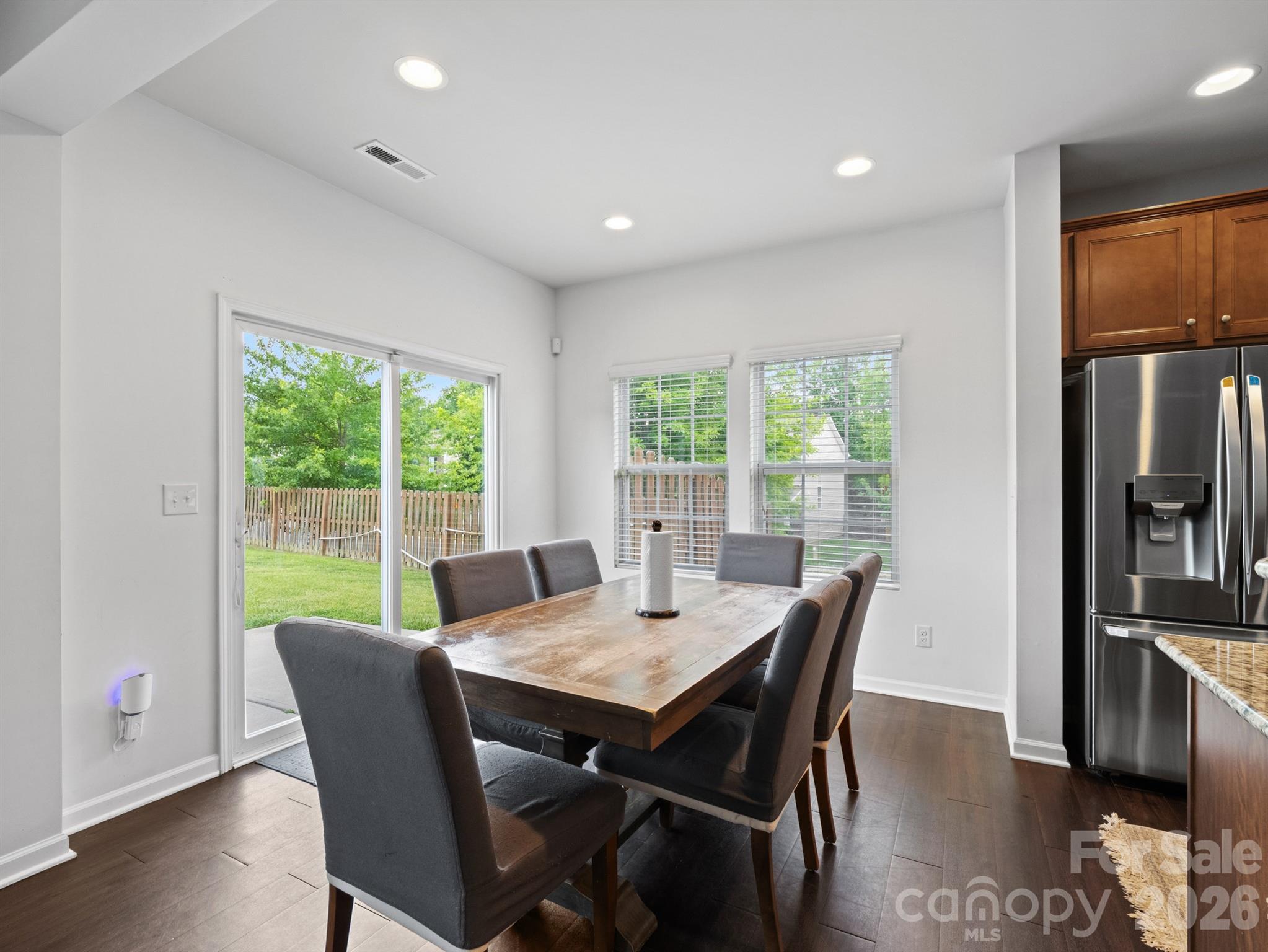 Photo 16 of 3702 Wiegon Lane, Charlotte, NC