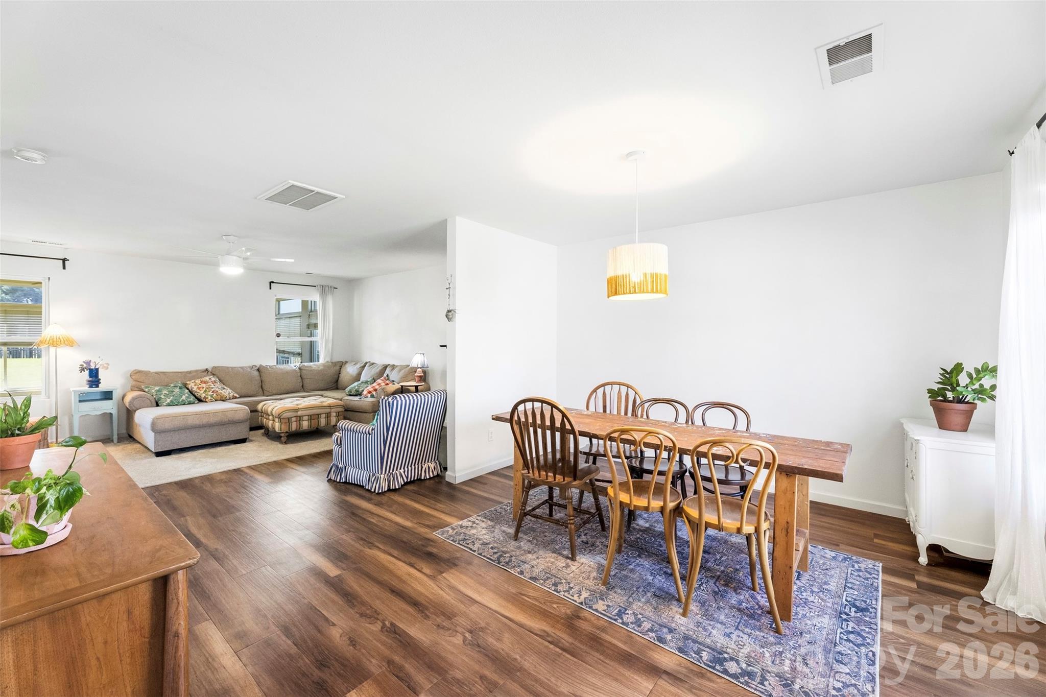 Photo 5 of 9610 Duxford Lane, Charlotte, NC