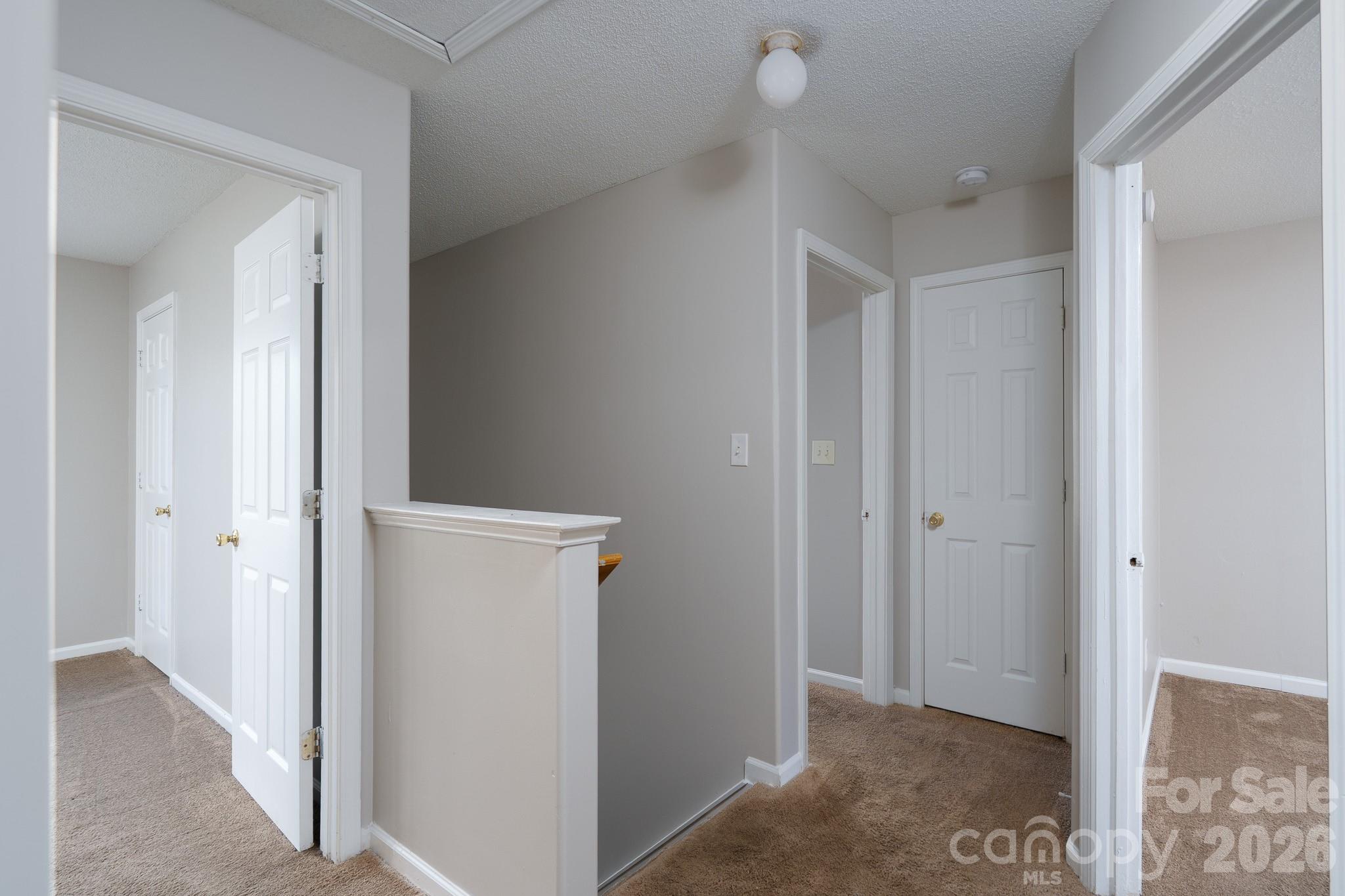 Photo 15 of 8016 Bronze Pike Drive, Charlotte, NC