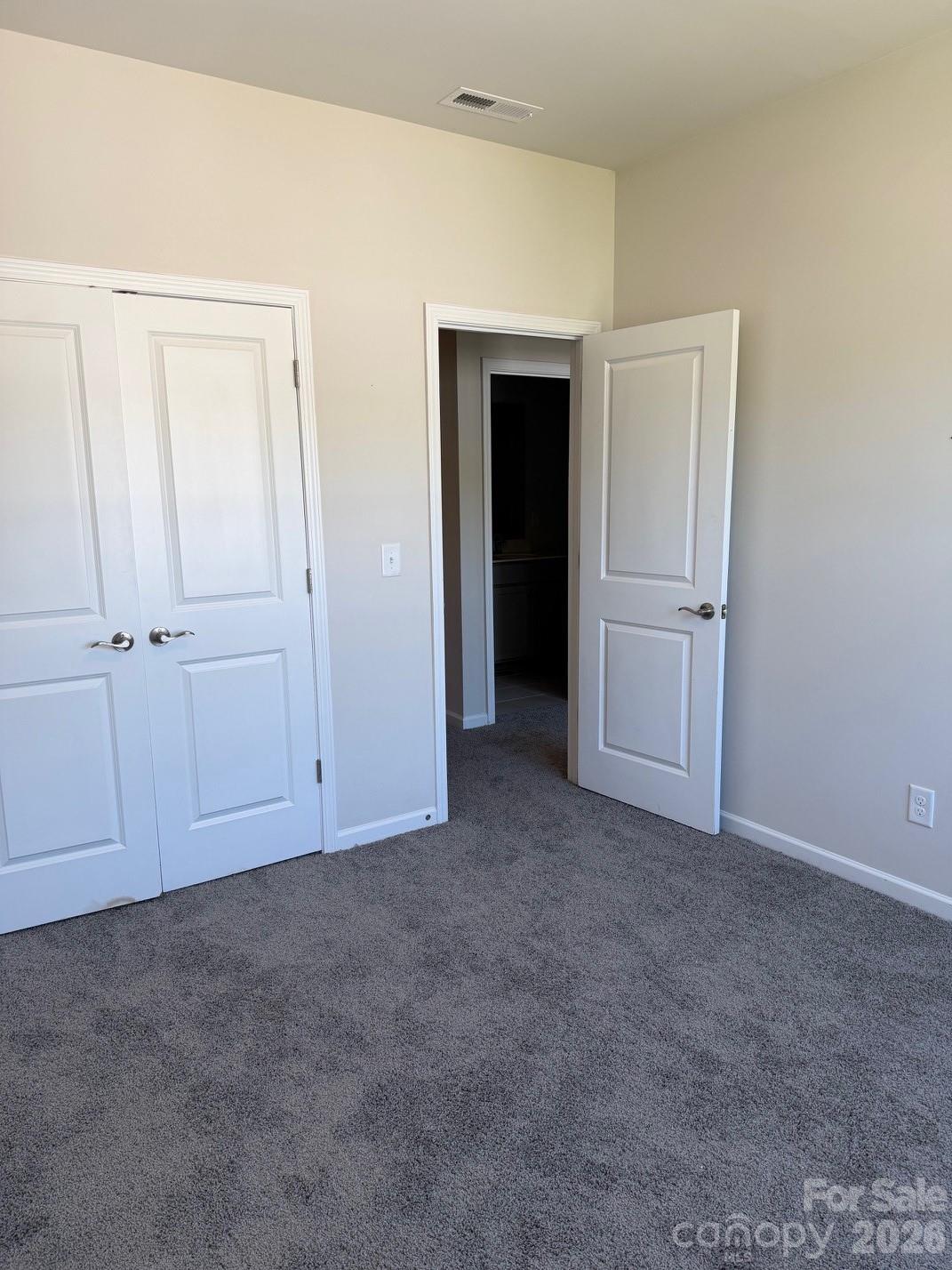 Photo 13 of 9154 Widden Way, Charlotte, NC