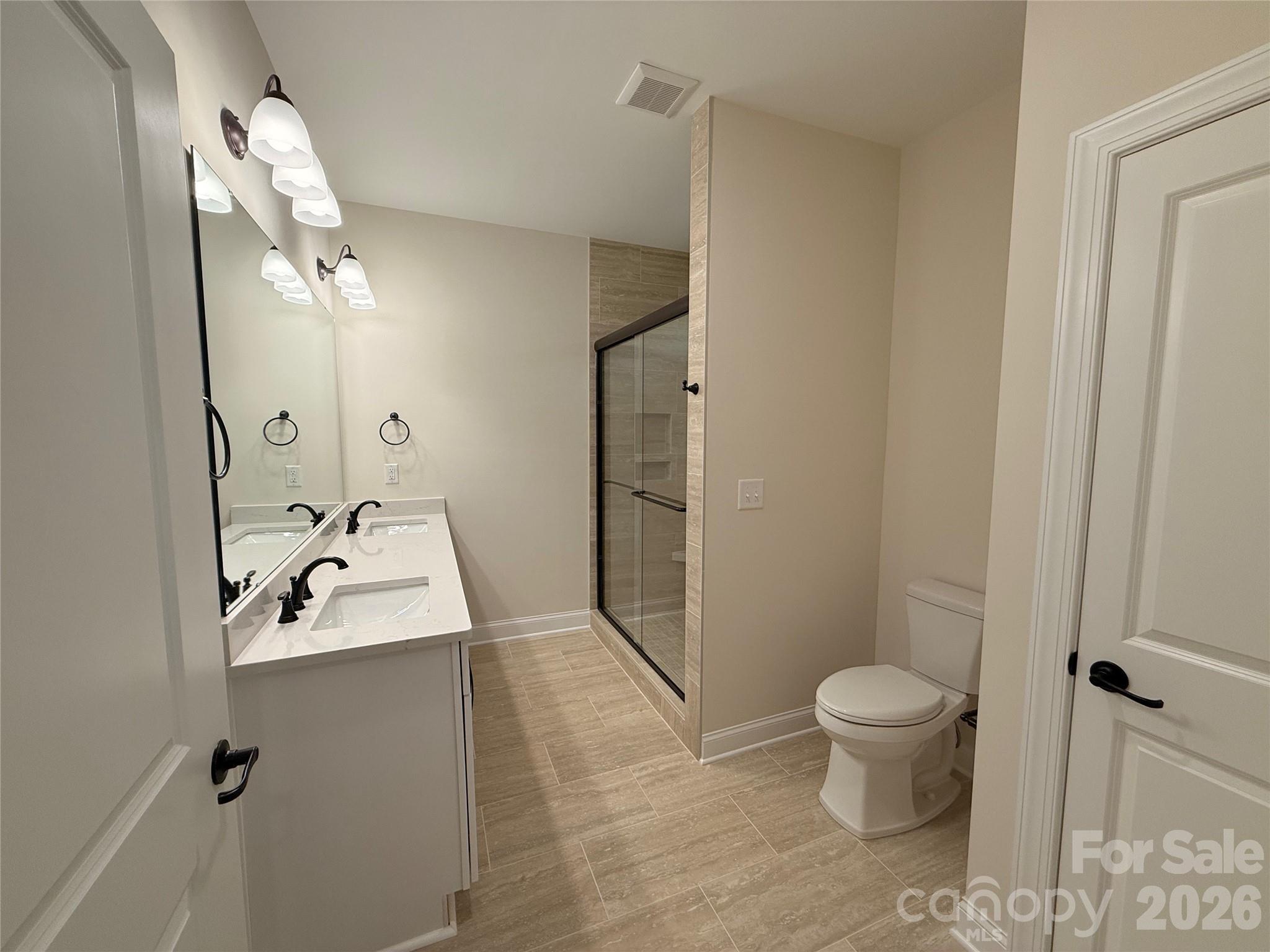 105 Abbington Lane, Shelby, NC - photo 22 of 40