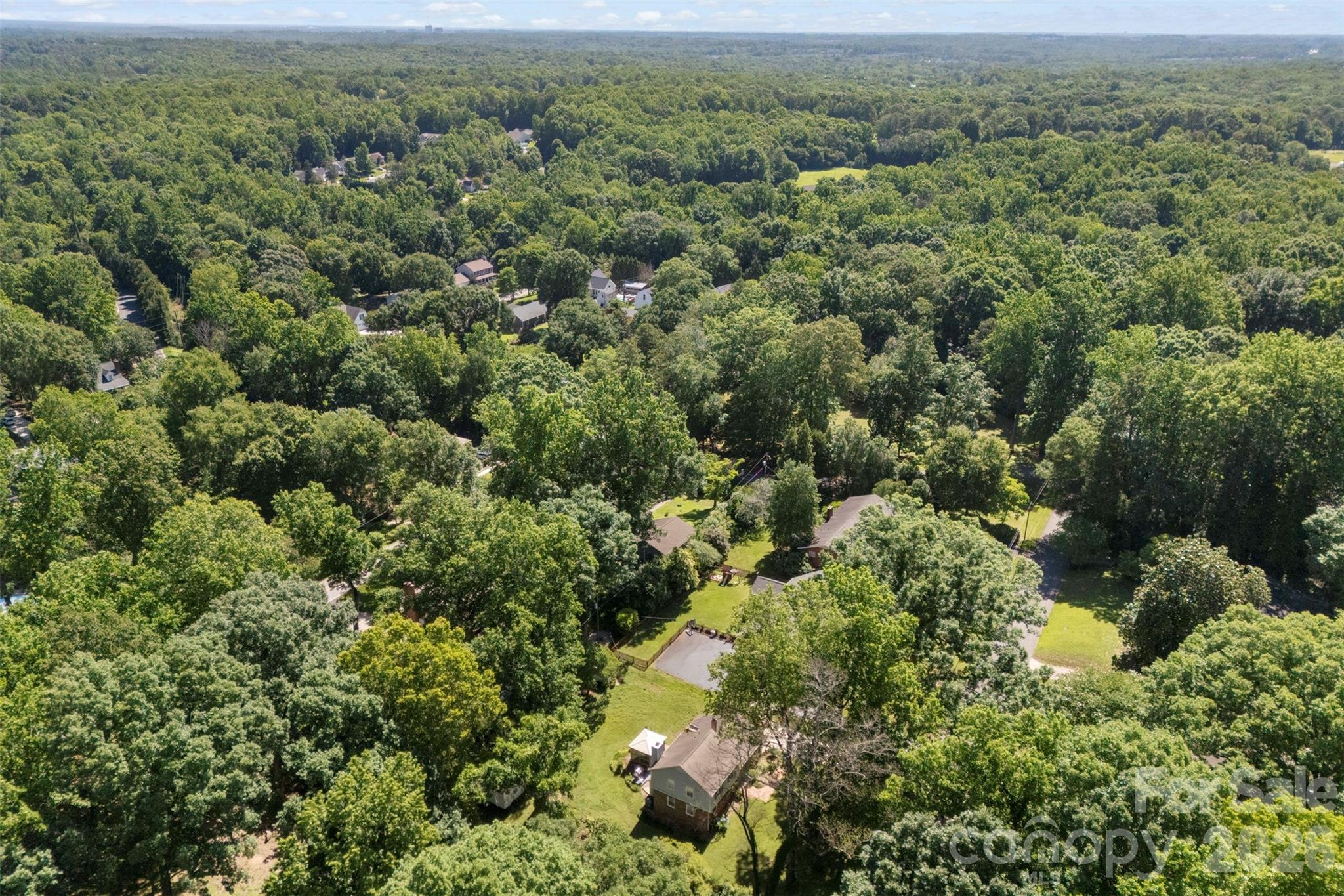 Photo 33 of 121 E Summersby Street, Fort Mill, SC