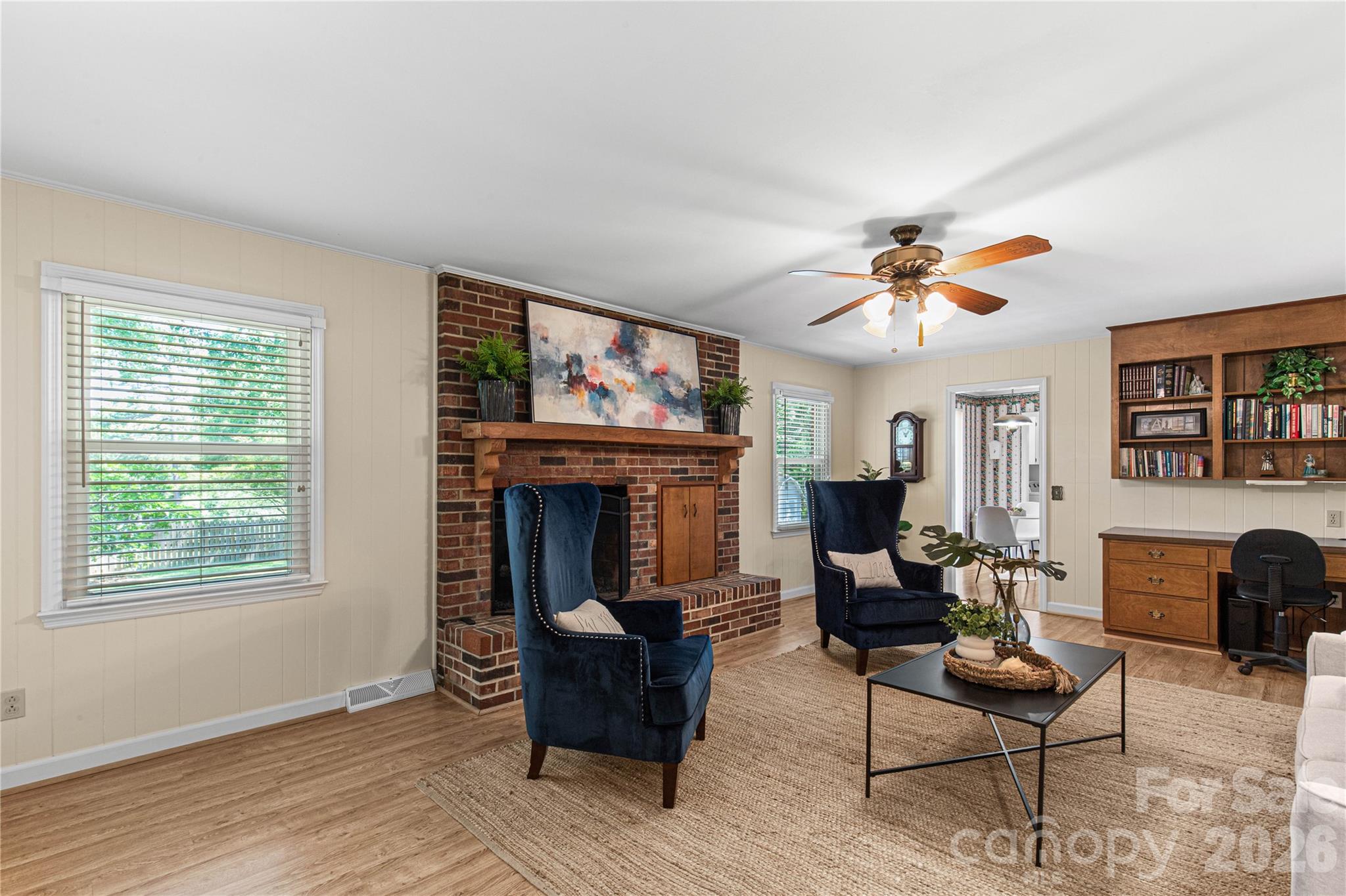 956 Providence Road, Lancaster, SC - photo 16 of 45