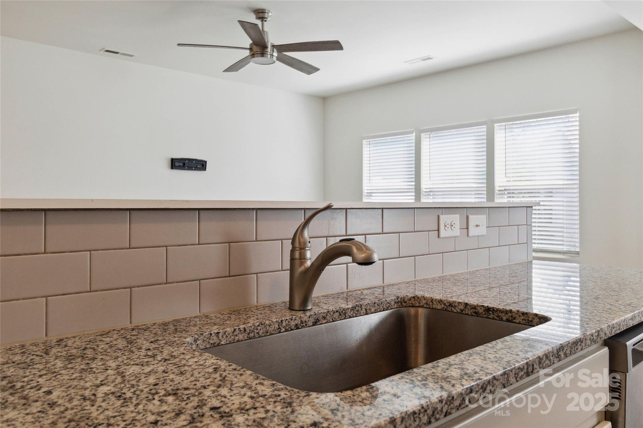 14027 Clayborn Street, Midland, NC - photo 15 of 36