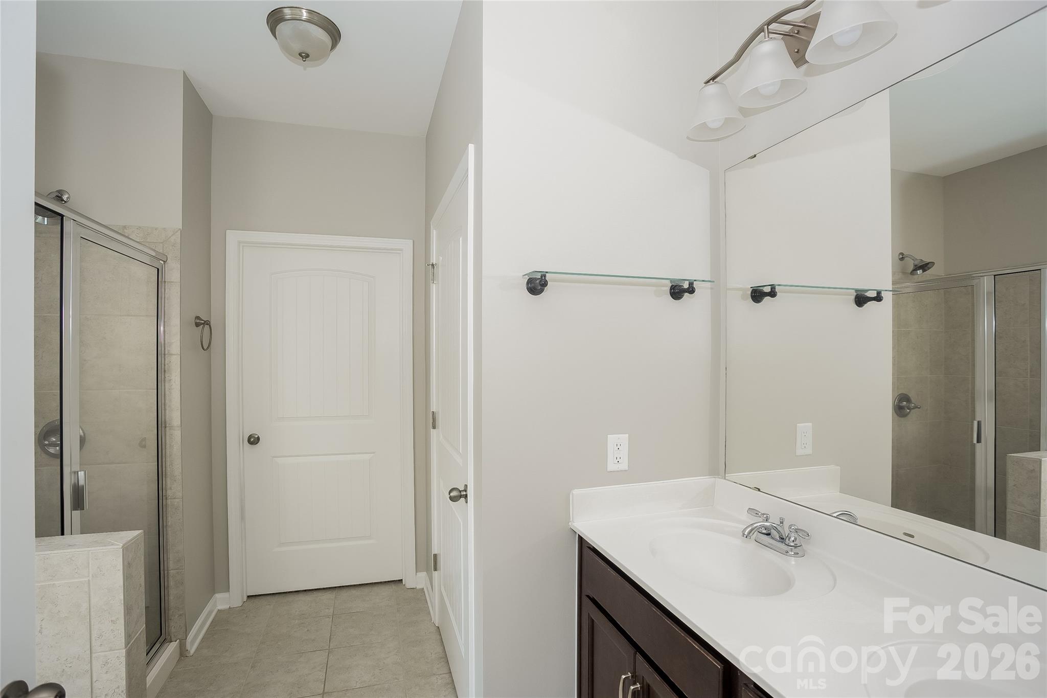 288 Harrison Lane, Locust, NC - photo 11 of 16