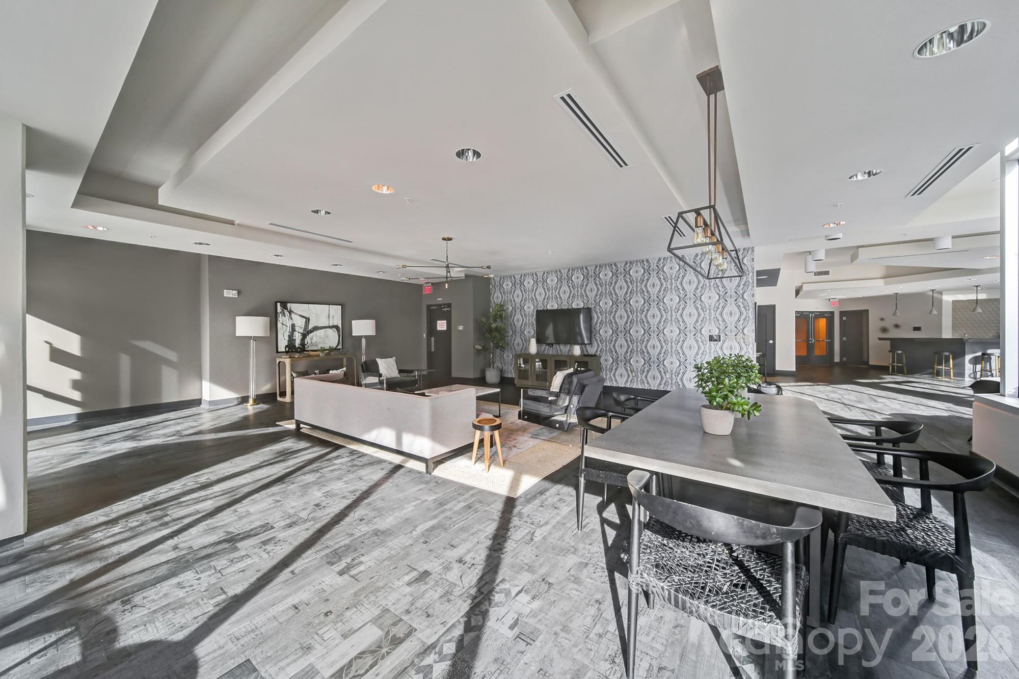 Photo 37 of 210 N Church Street3112, Charlotte, NC