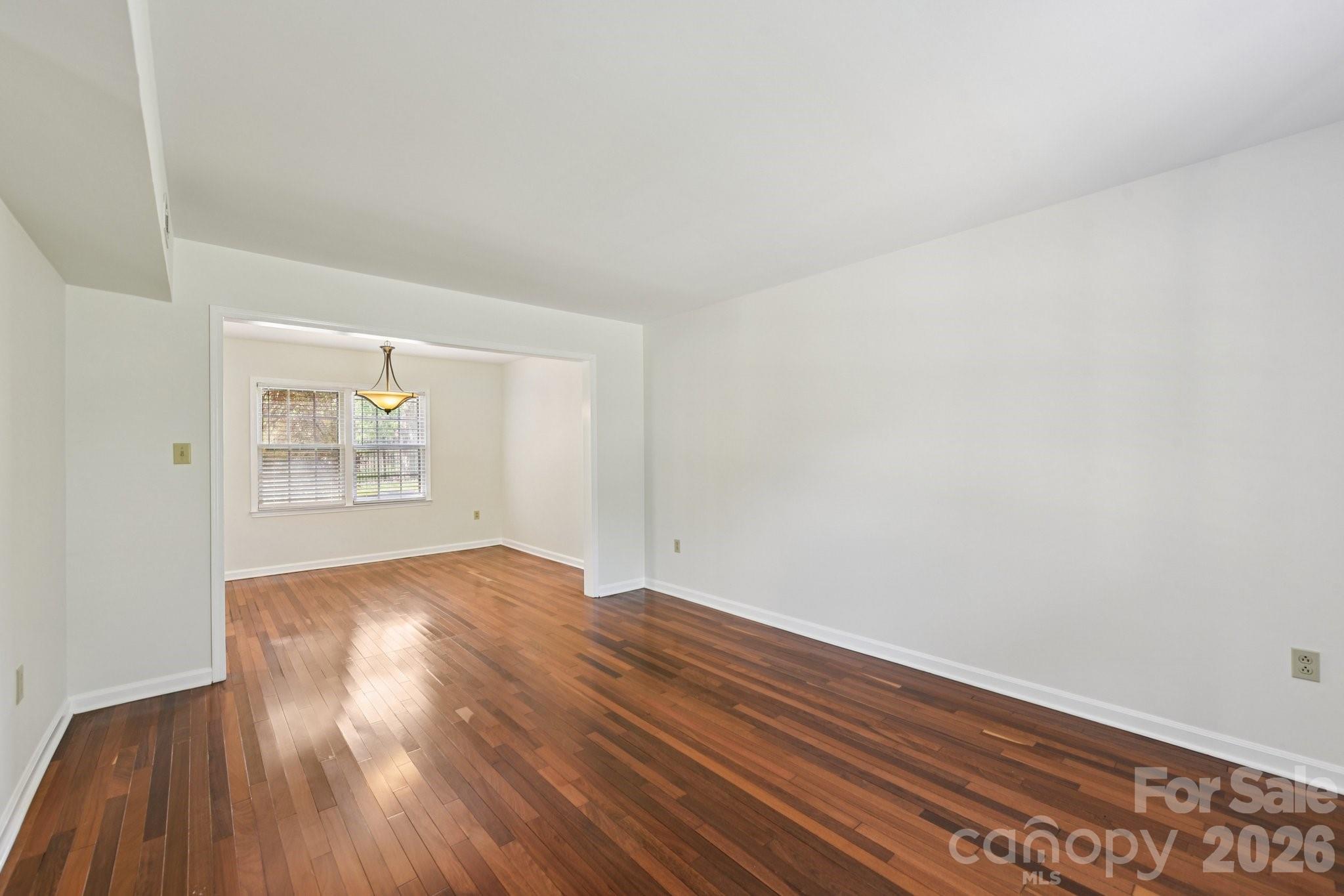 Photo 6 of 11140 Painted Tree Road, Charlotte, NC