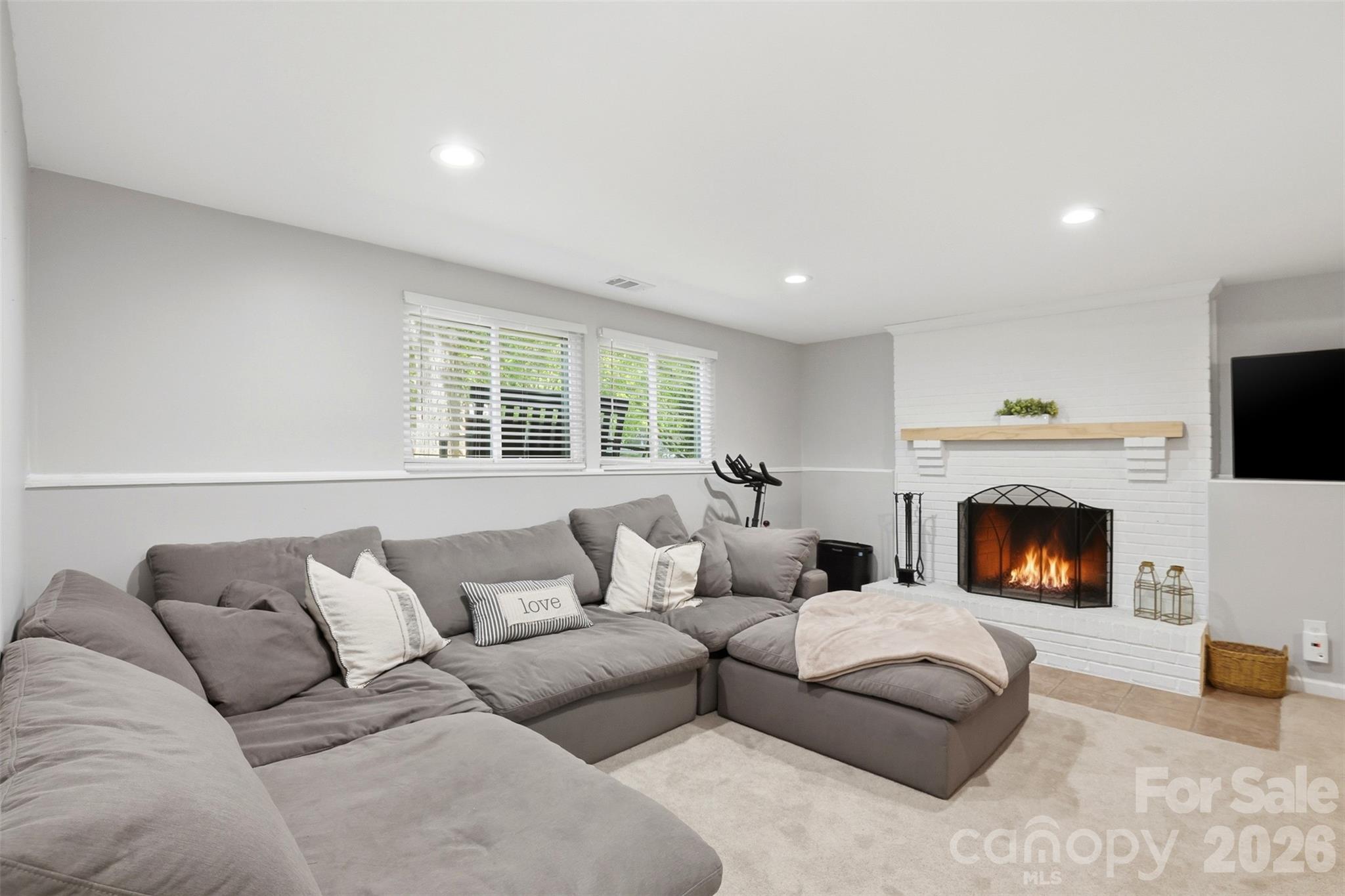 Photo 24 of 6723 Rollingridge Drive, Charlotte, NC