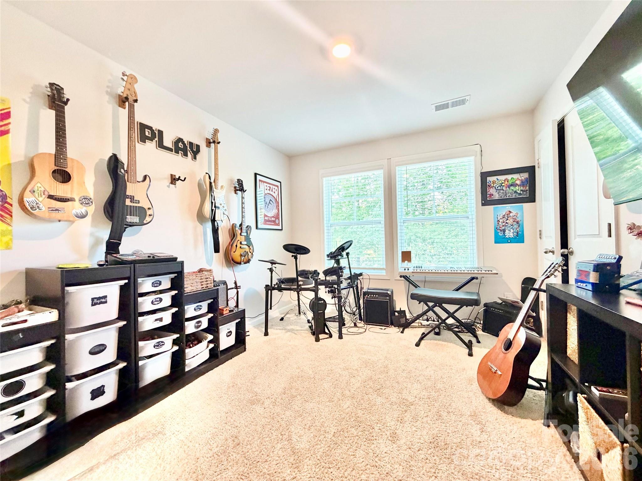 Photo 23 of 757 Little Bluestem Drive, Clover, SC