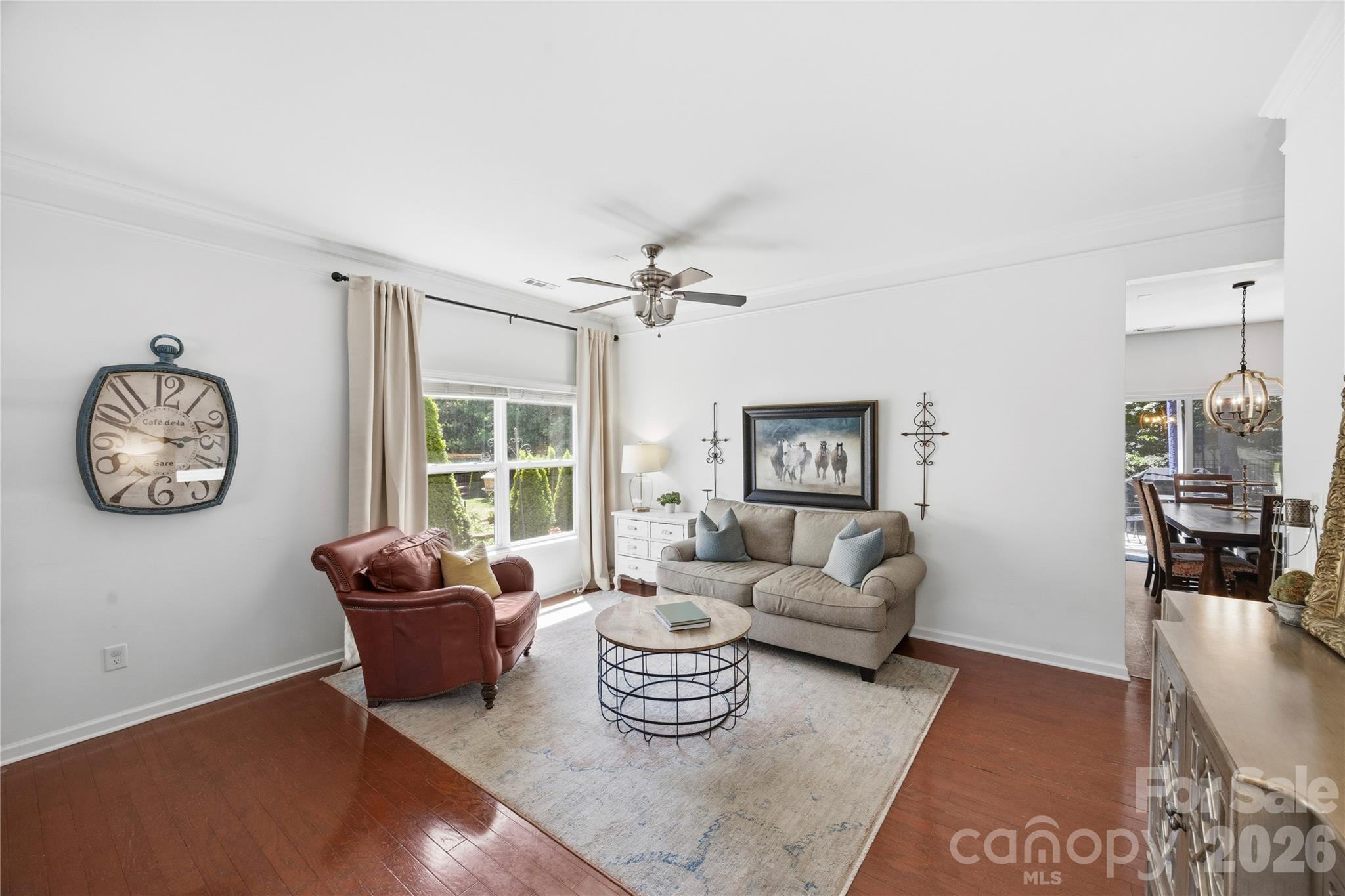3041 Kilbeggan Drive, Lake Wylie, SC - photo 11 of 40