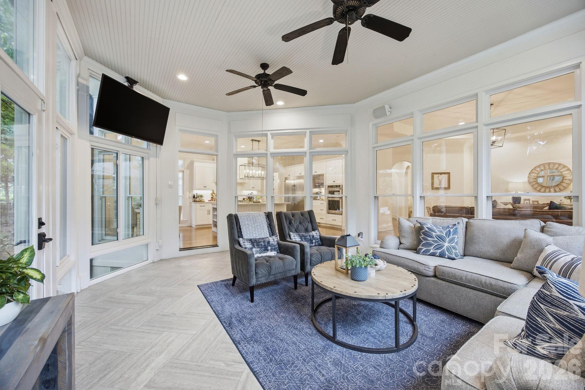 18620 Town Harbour Road, Cornelius, NC - photo 10 of 48