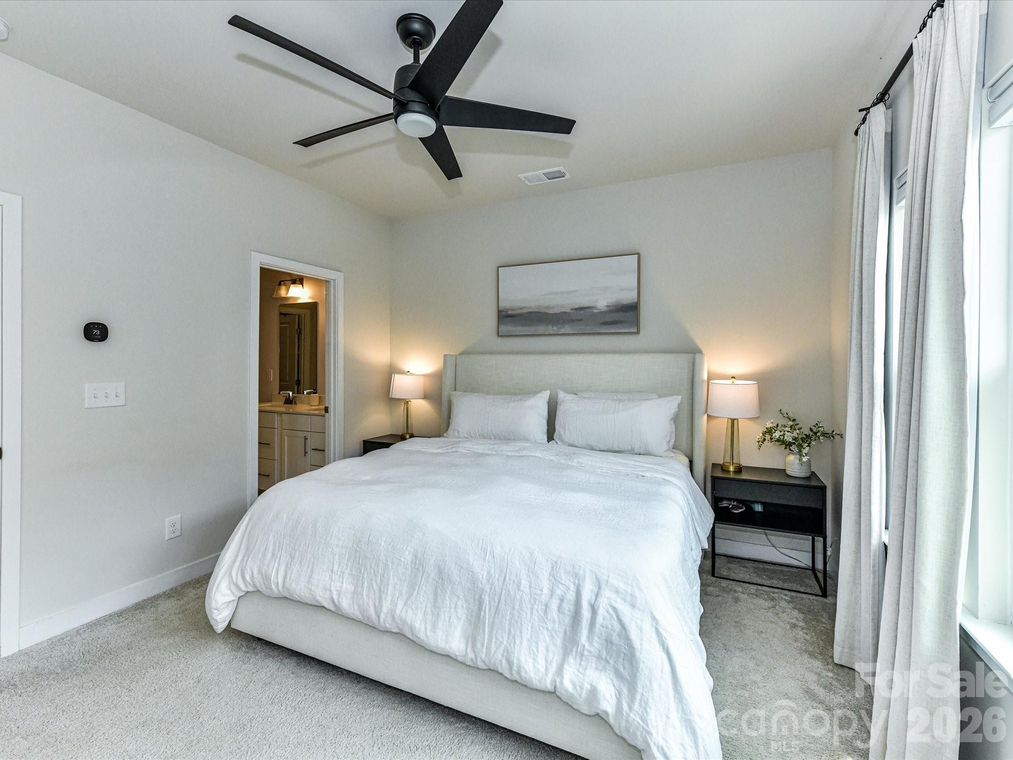 Photo 23 of 408 Tristram Lane, Charlotte, NC