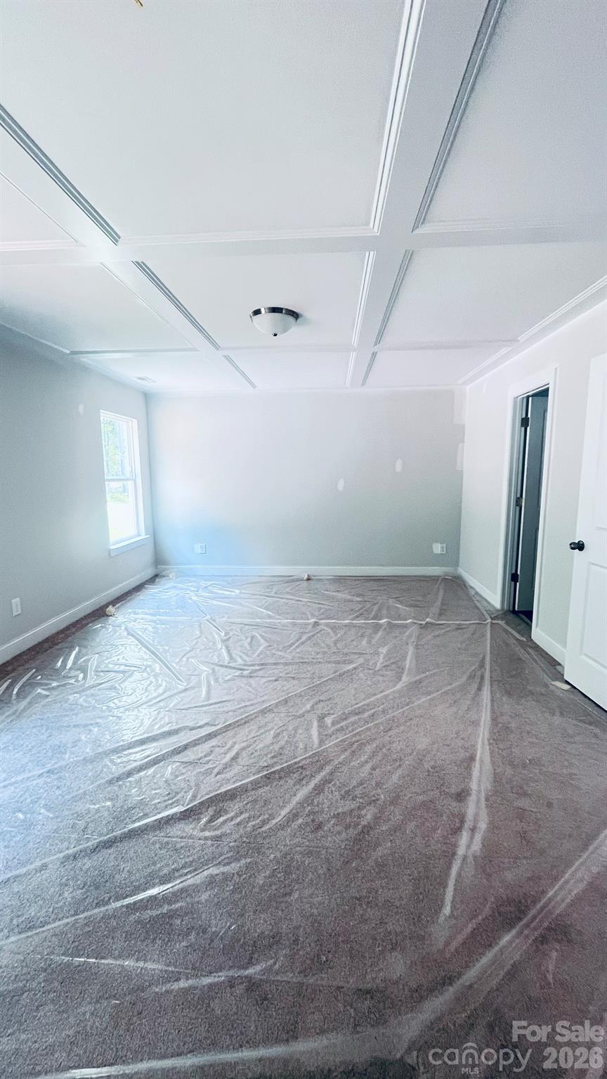 Photo 9 of 13130 Foxberry Road, Charlotte, NC