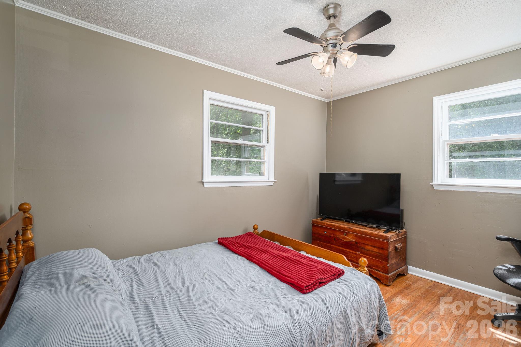 636 Poplar Drive, Shelby, NC - photo 24 of 38