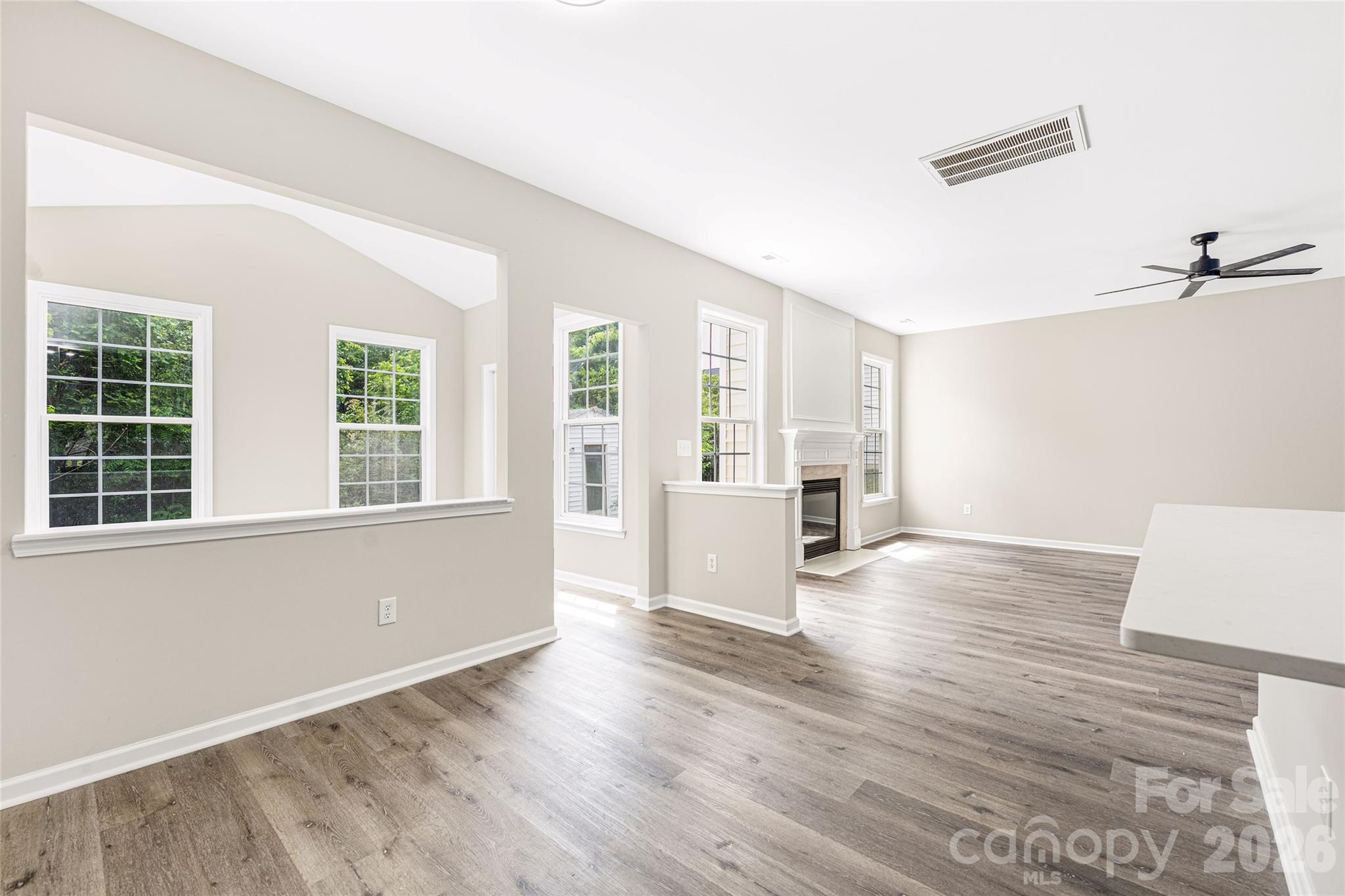 Photo 46 of 13834 Riding Hill Avenue, Charlotte, NC