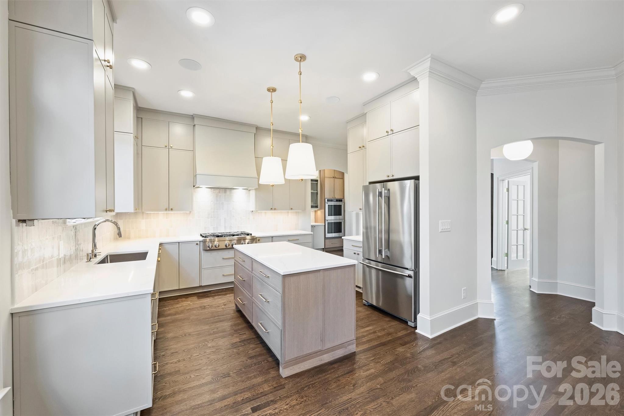 18802 Pentwater Court, Cornelius, NC - photo 14 of 48