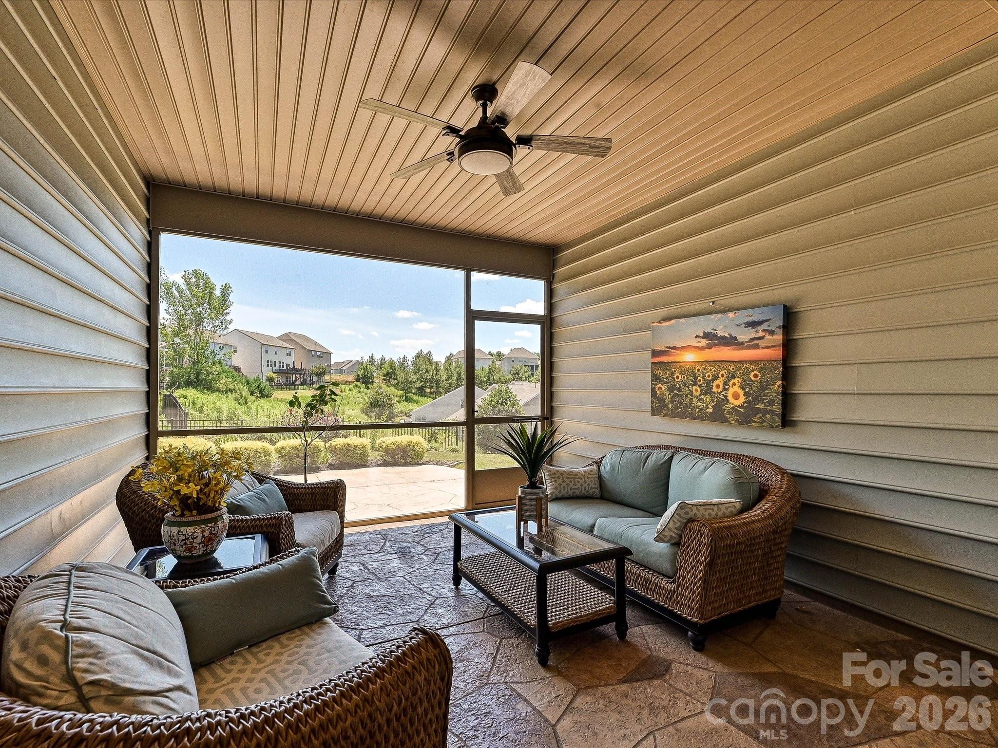 Photo 16 of 1726 Tailed Hawk Way, Fort Mill, SC