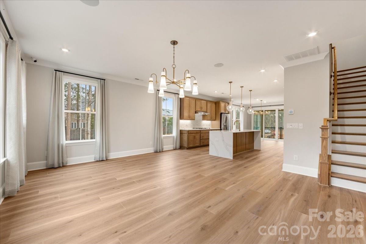 Photo 19 of 13013 Lucy Park Lane, Charlotte, NC