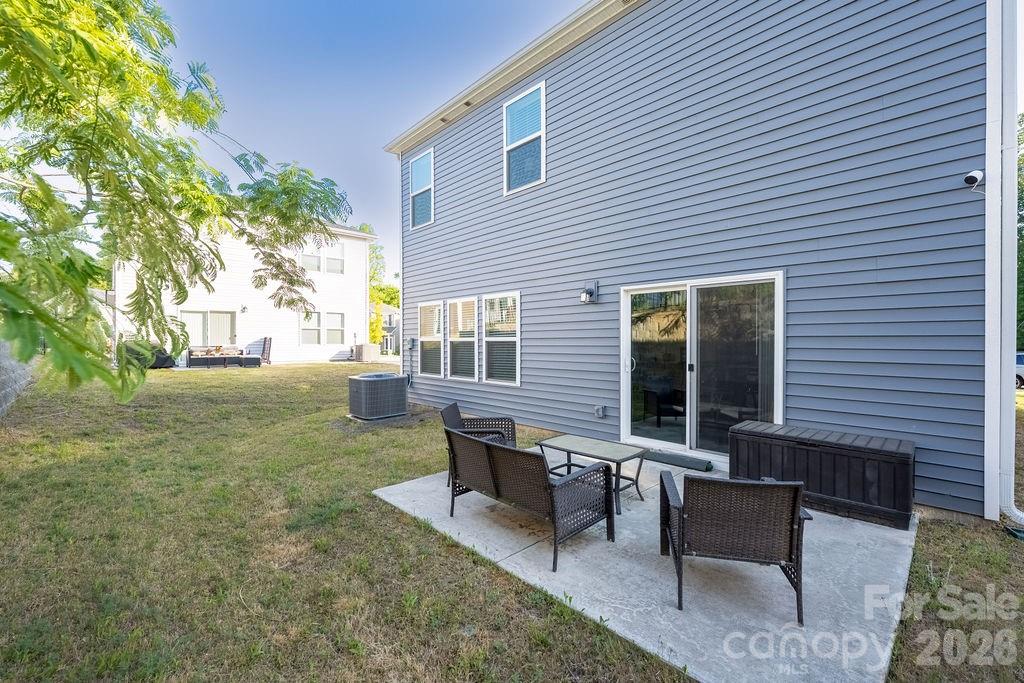 Photo 31 of 1135 Harland Street, Charlotte, NC