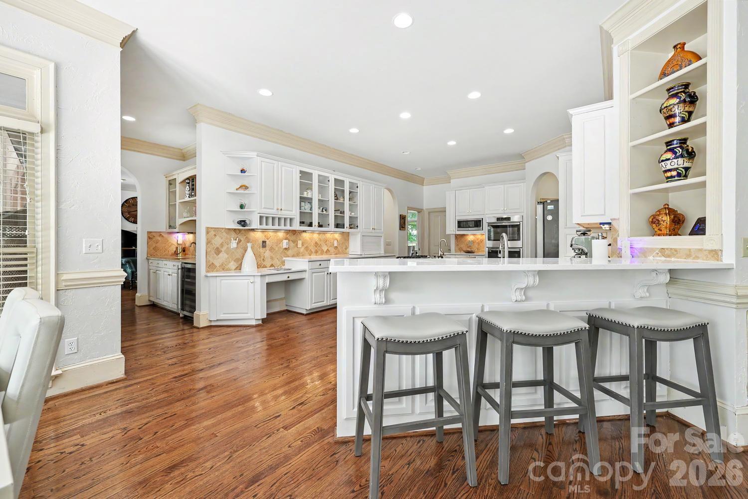 10615 Lederer Avenue, Charlotte, NC - photo 11 of 44