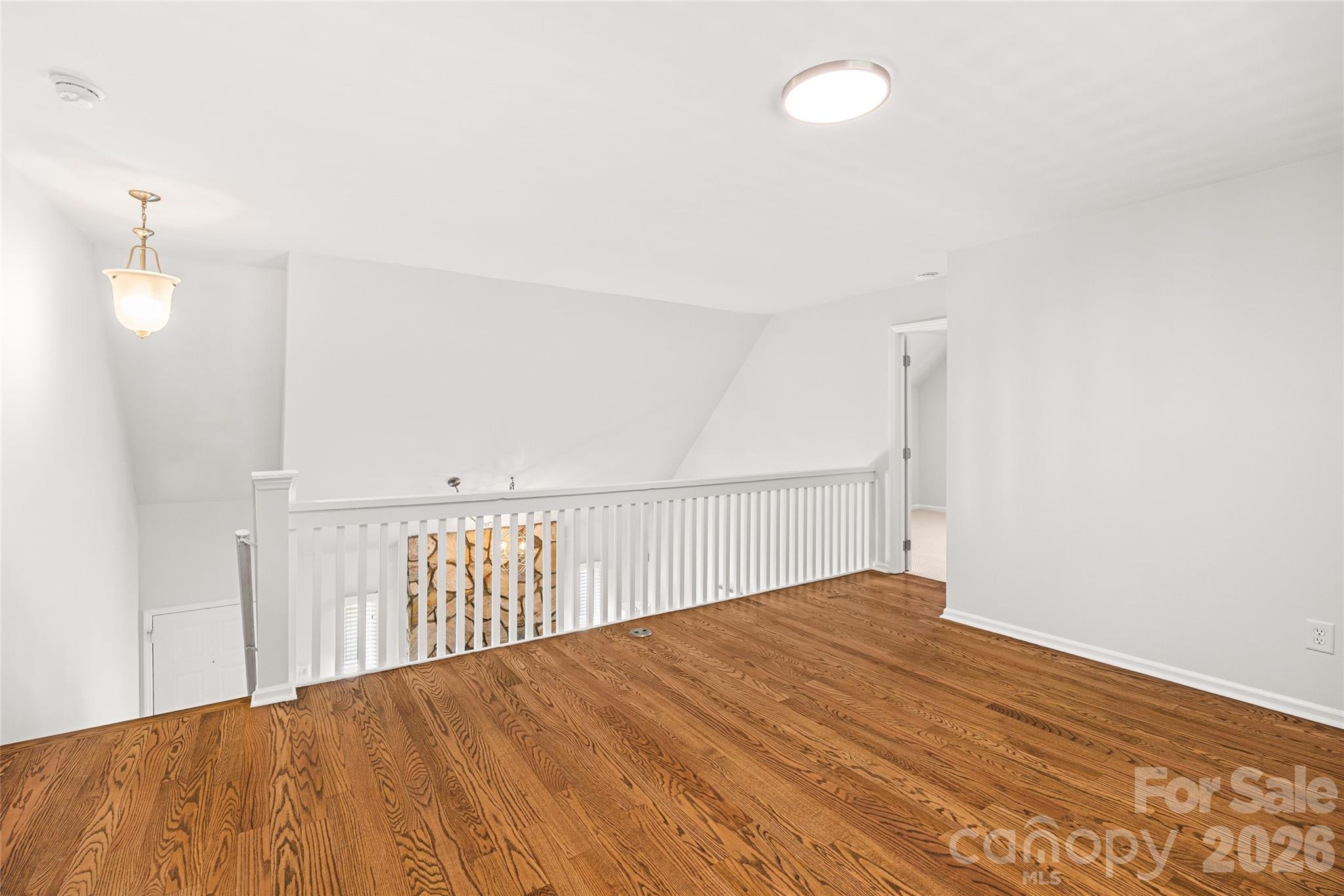 Photo 26 of 9526 Fairway Ridge Road, Charlotte, NC