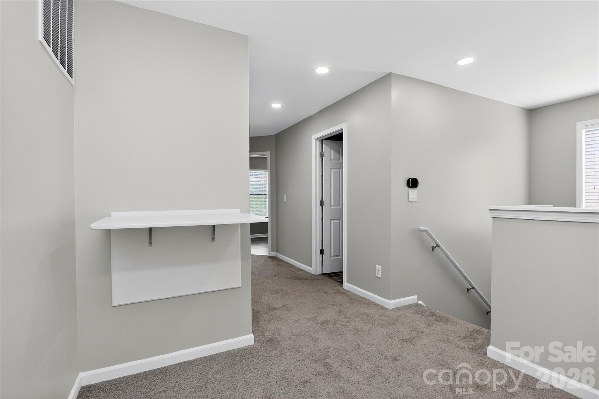 Photo 25 of 15705 Lakepoint Forest Drive, Charlotte, NC