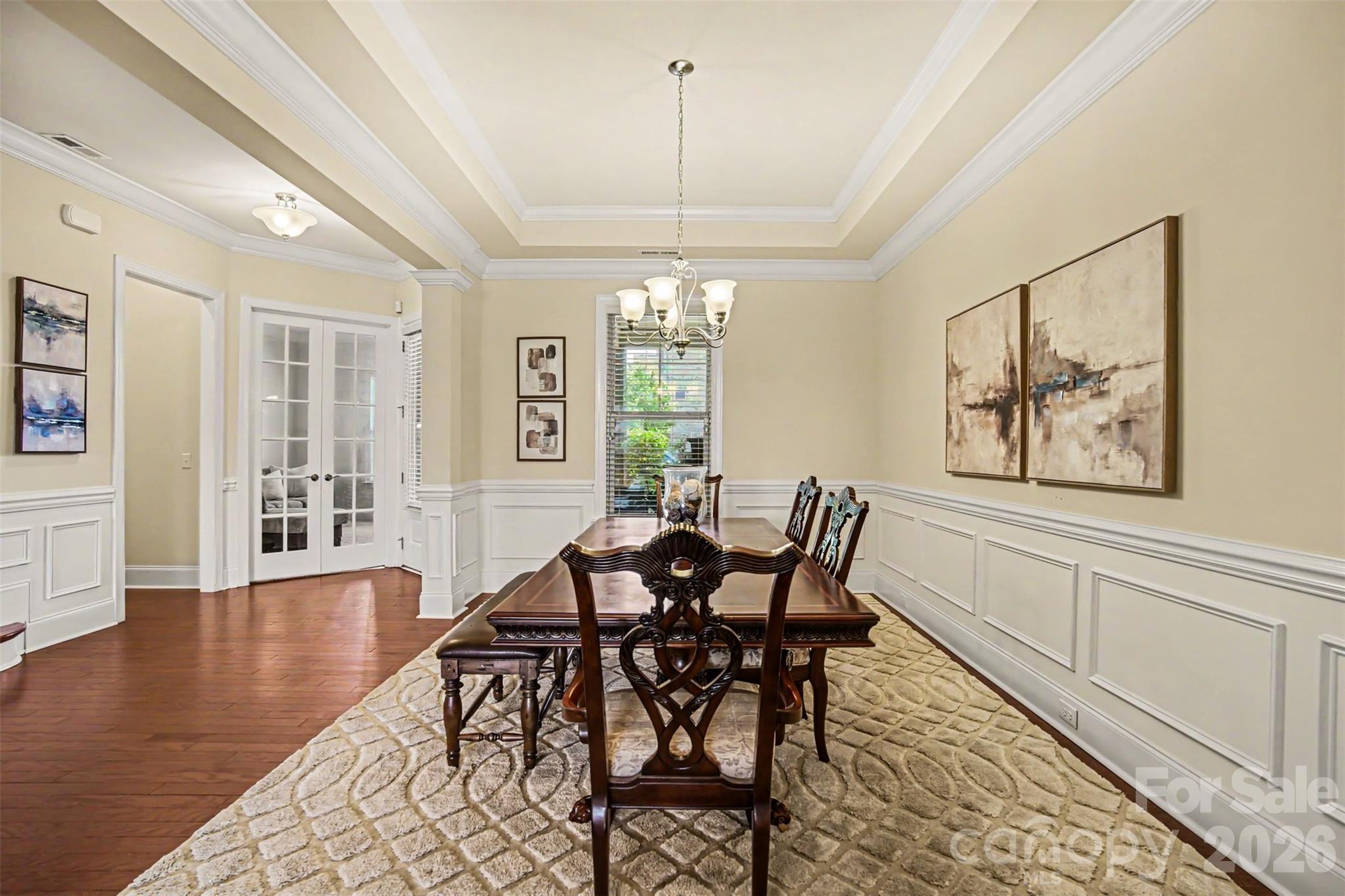 Photo 8 of 3605 Jumprock Road, Indian Land, SC