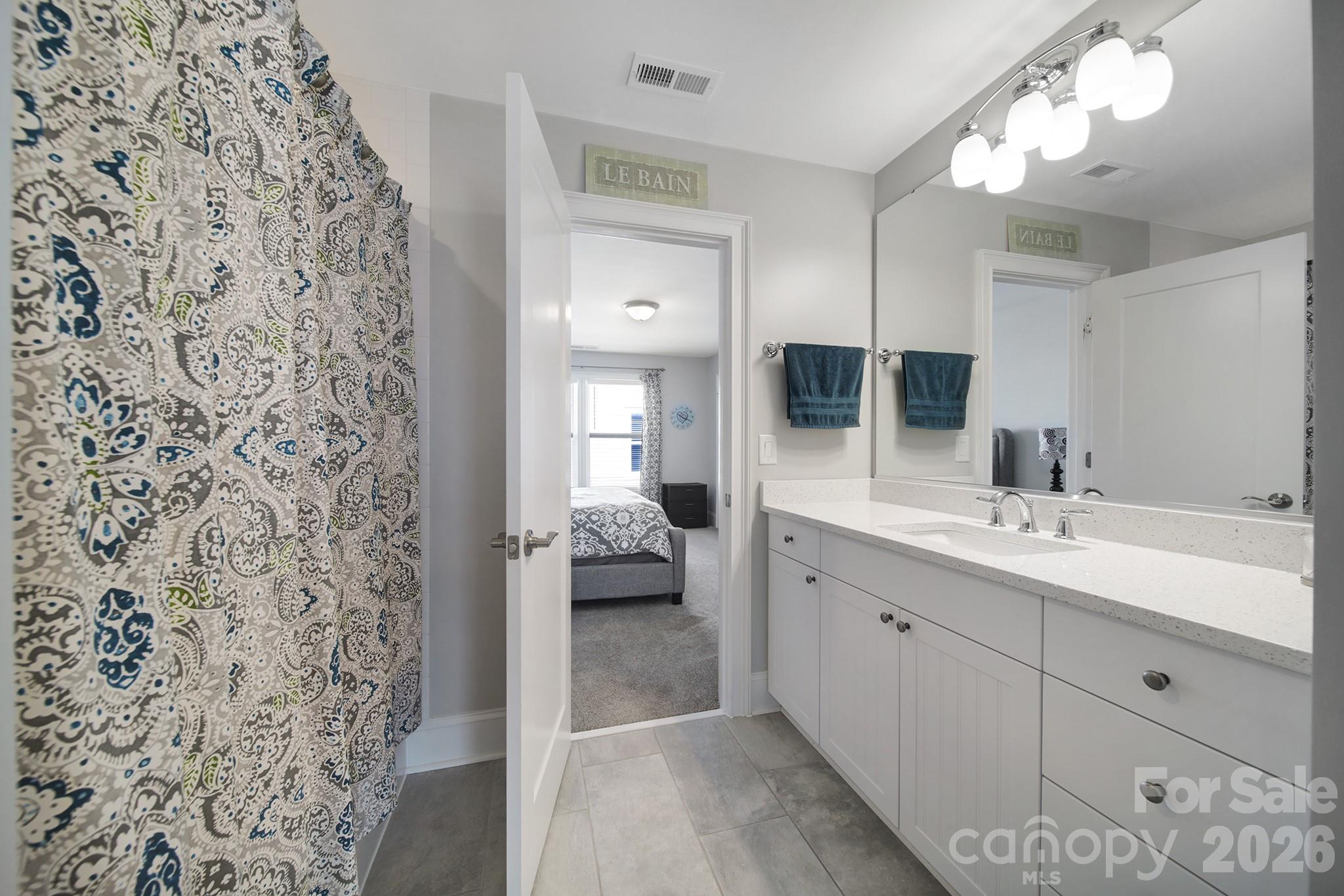 1633 Half Pint Loop, Fort Mill, SC - photo 23 of 48