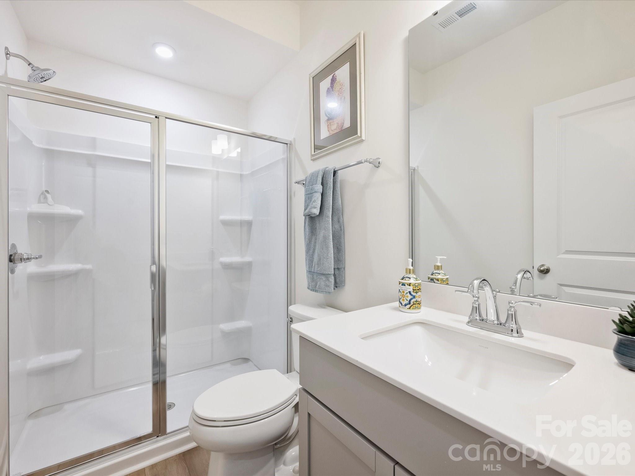 Photo 5 of 2405 Magnolia Blossom Way, Charlotte, NC