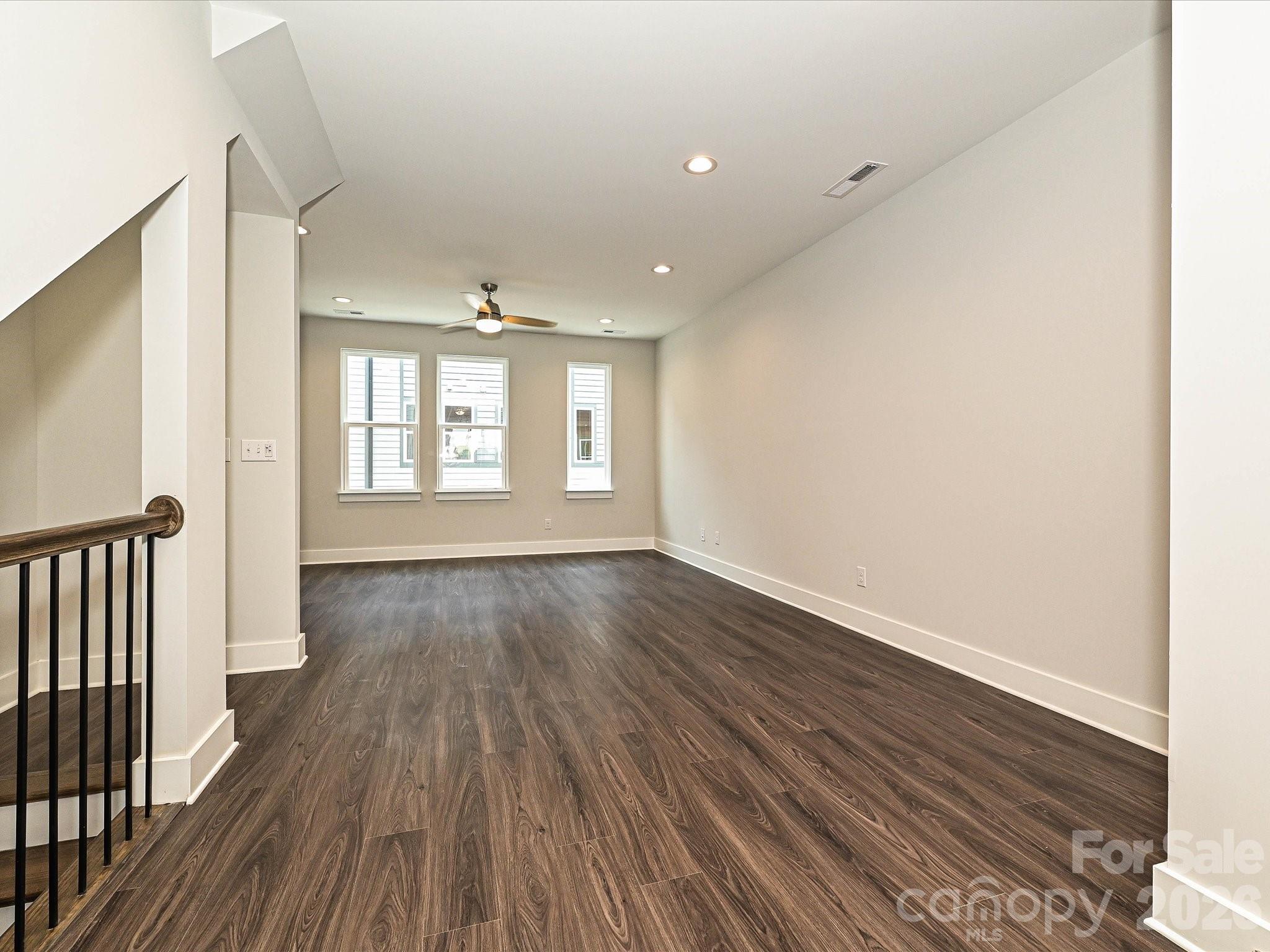 Photo 16 of 1615 Polk StreetEQX0208, Charlotte, NC