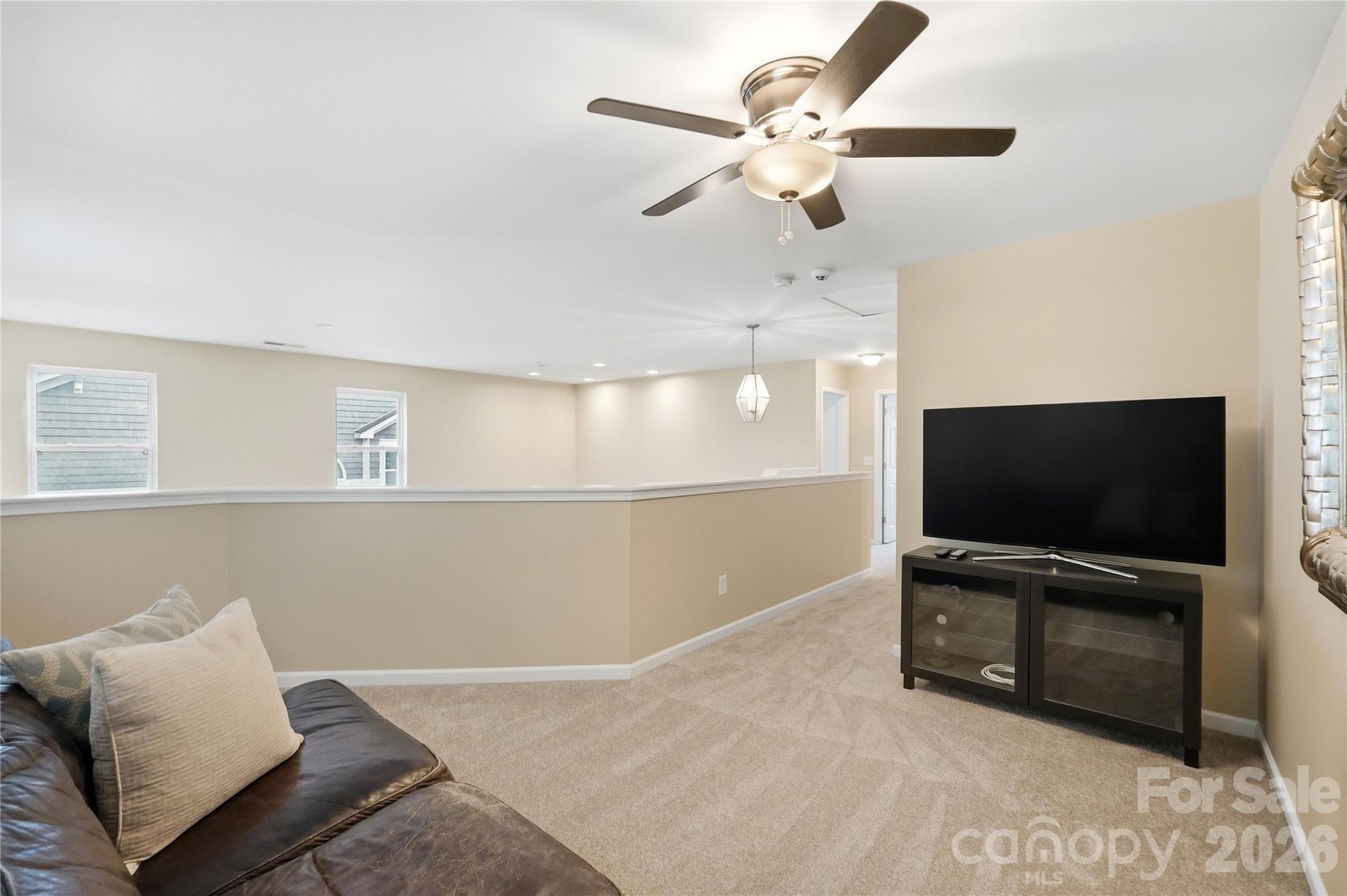 Photo 24 of 4613 Craigmoss Lane, Charlotte, NC