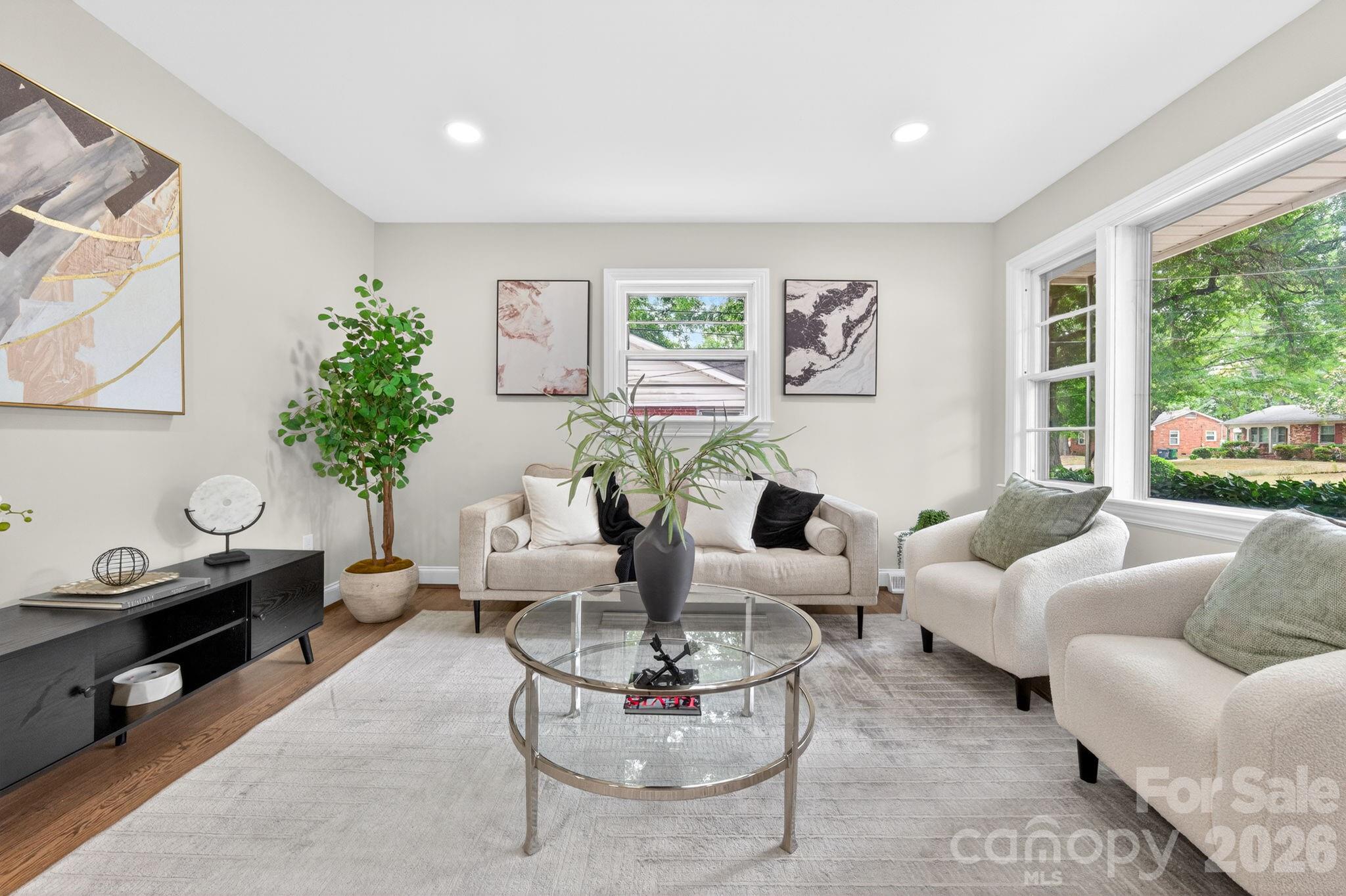 Photo 9 of 1434 Waddell Street, Charlotte, NC