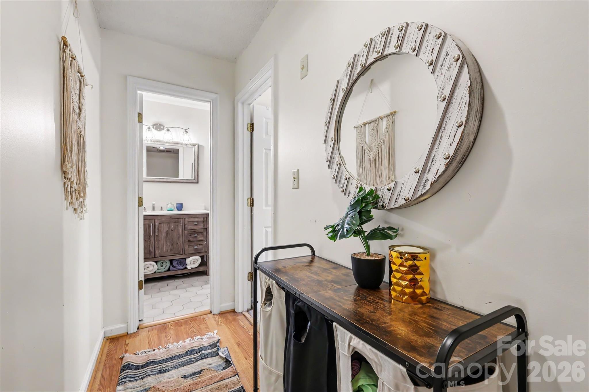 315 French Street, Charlotte, NC - photo 13 of 28