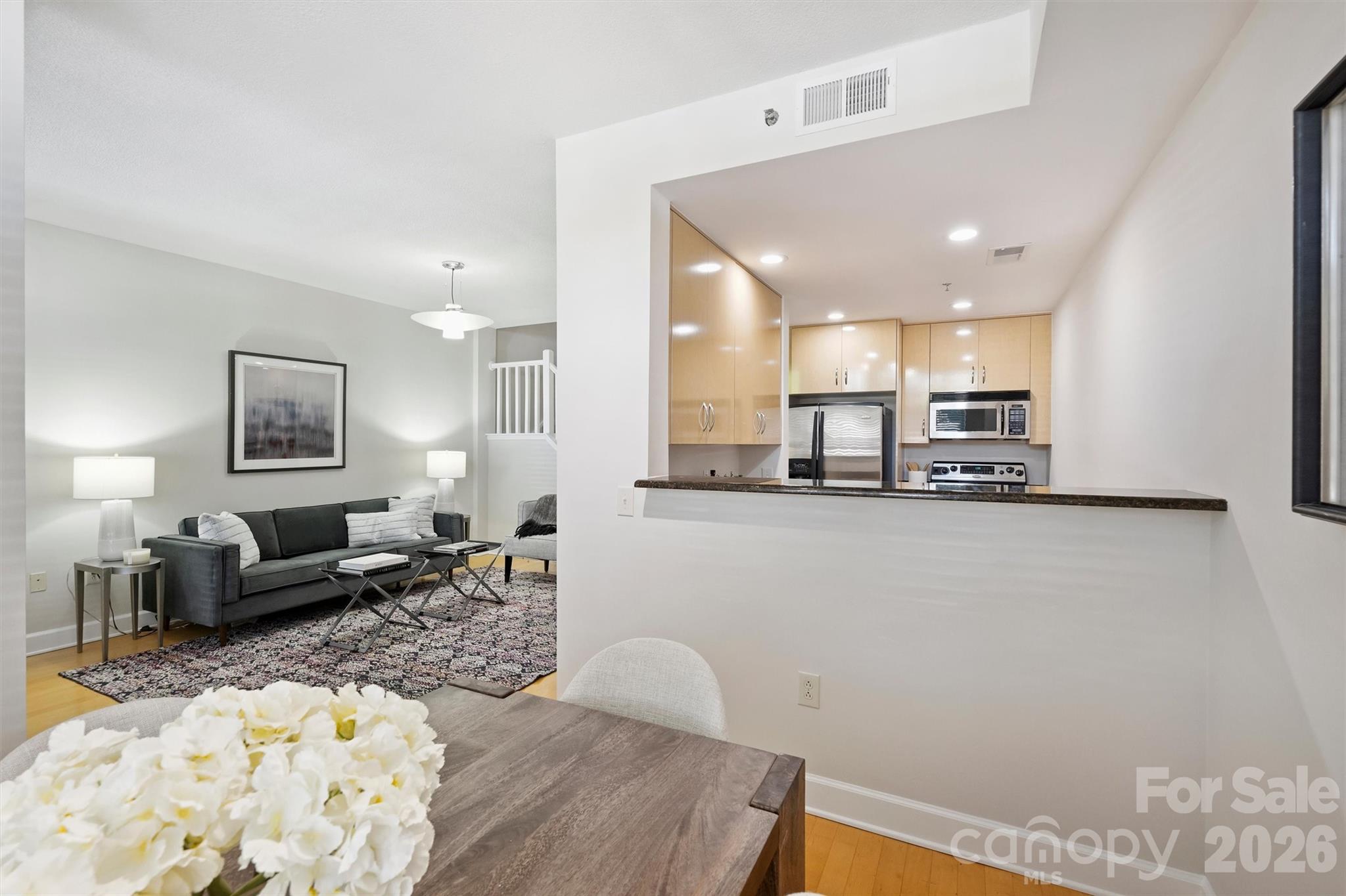 Photo 15 of 1320 Fillmore Avenue107, Charlotte, NC