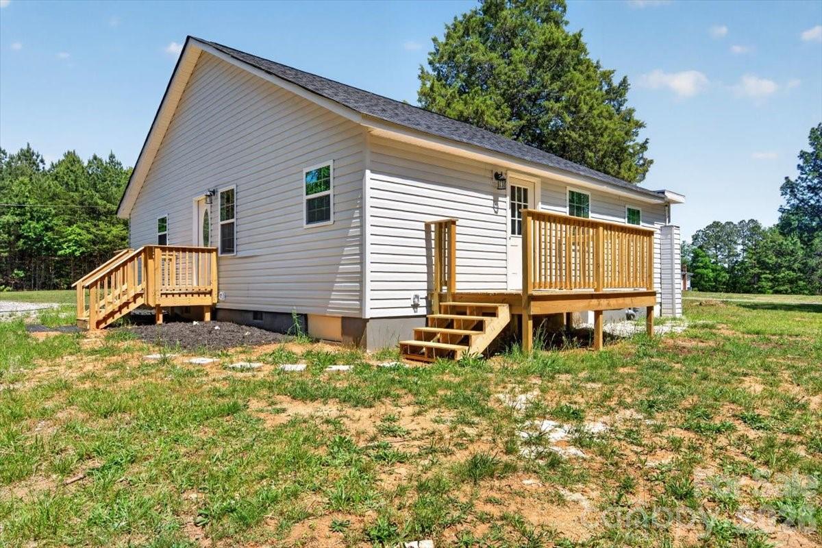200 Eufola Road, Statesville, NC - photo 33 of 34