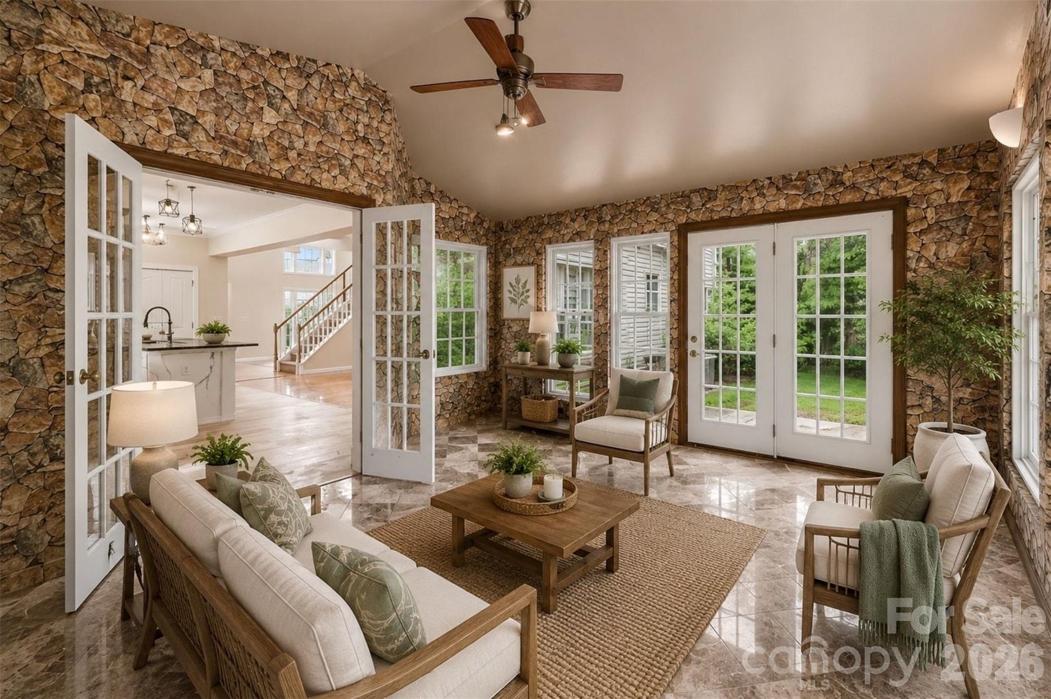 1631 Shadow Creek Street NW, Concord, NC - photo 17 of 44