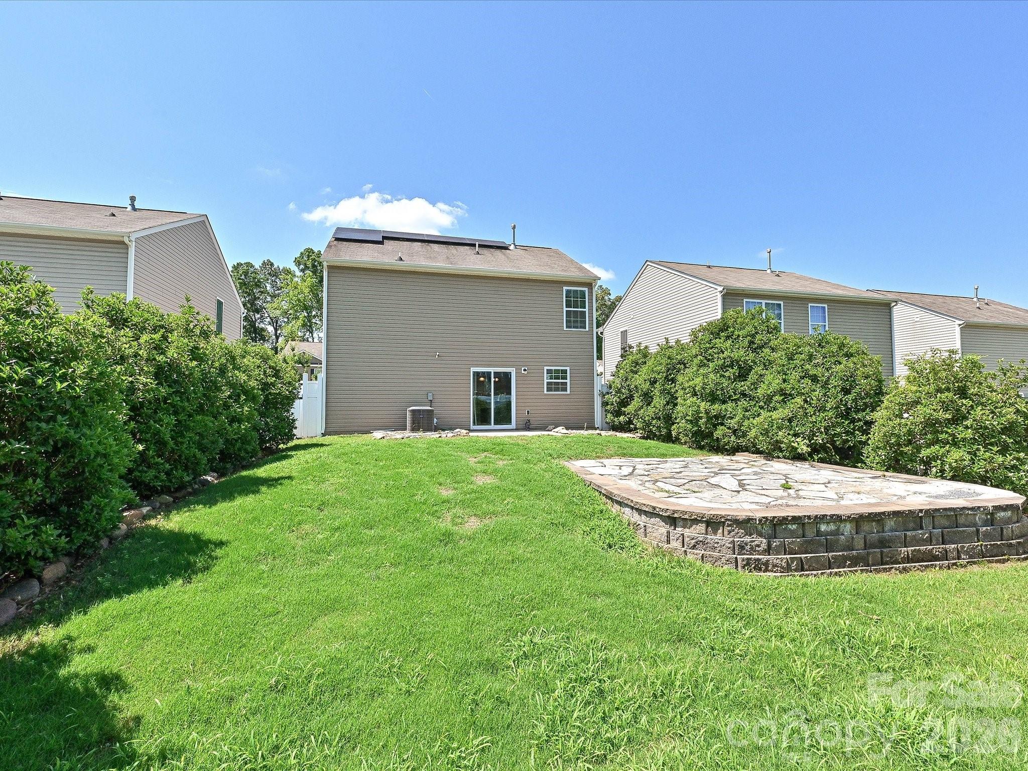 Photo 29 of 6709 Broad Valley Court, Charlotte, NC